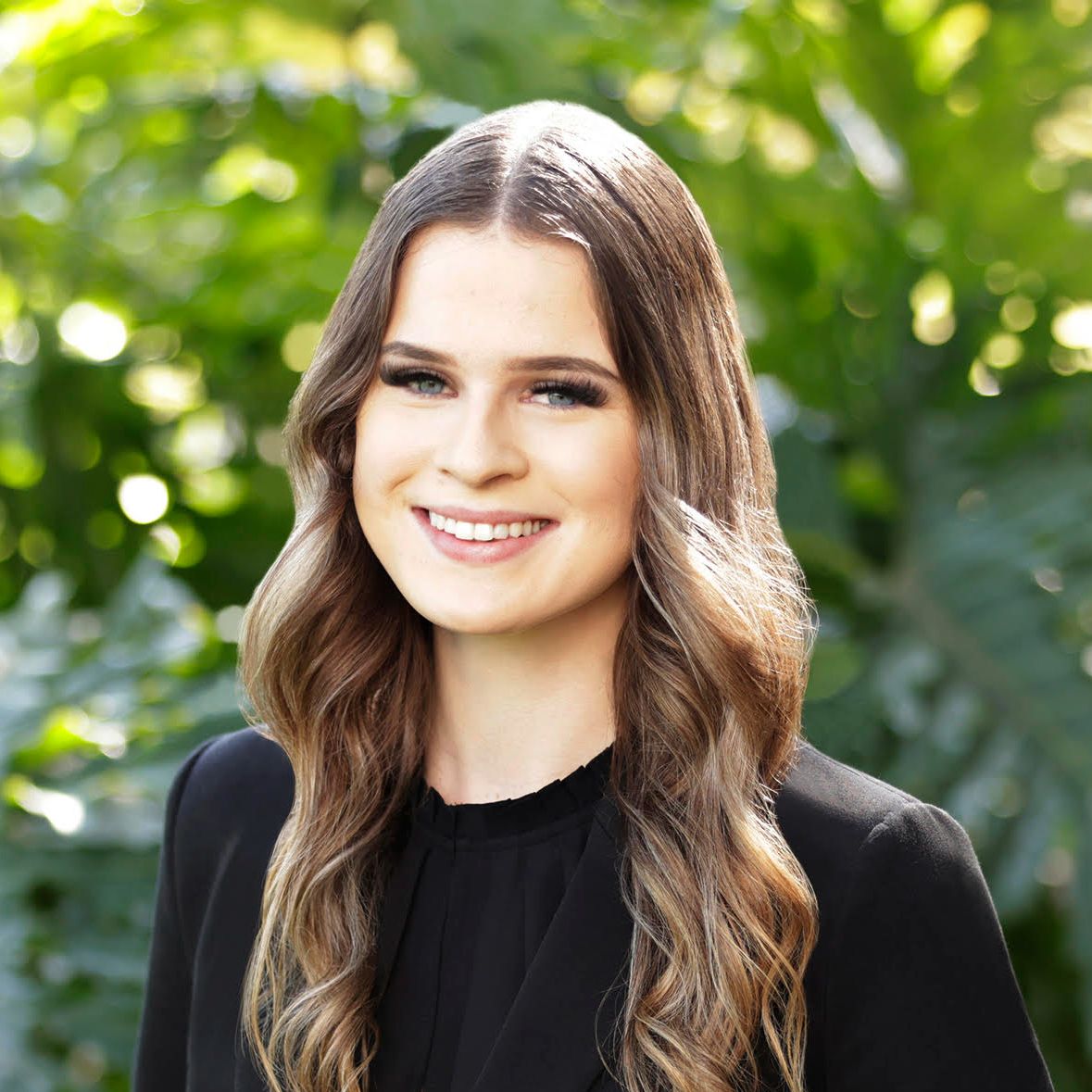 Brooke Eldridge - Executive Assistant to Ryan Suhle - Ray White North Lakes