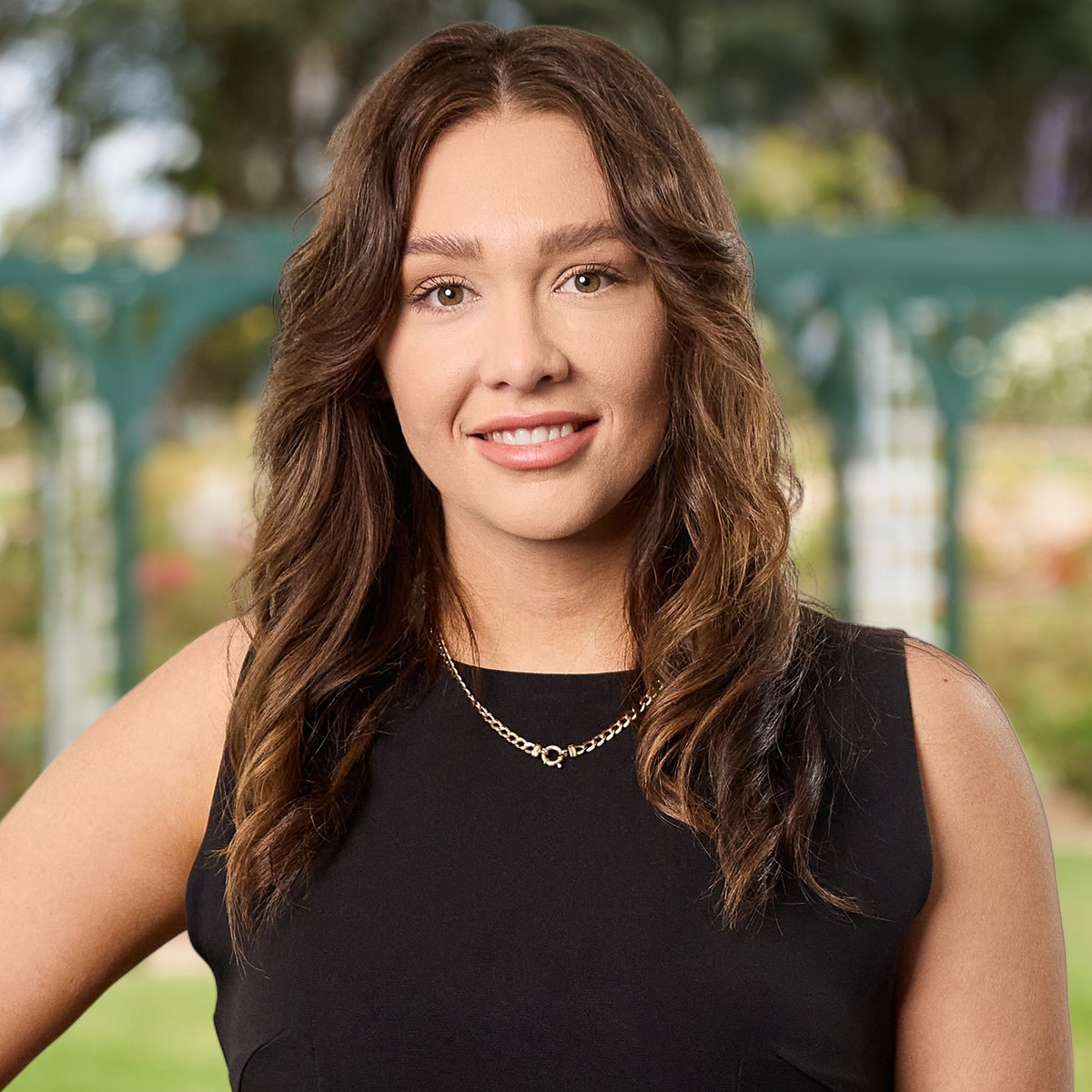 Maddy Kennedy • Ray White
