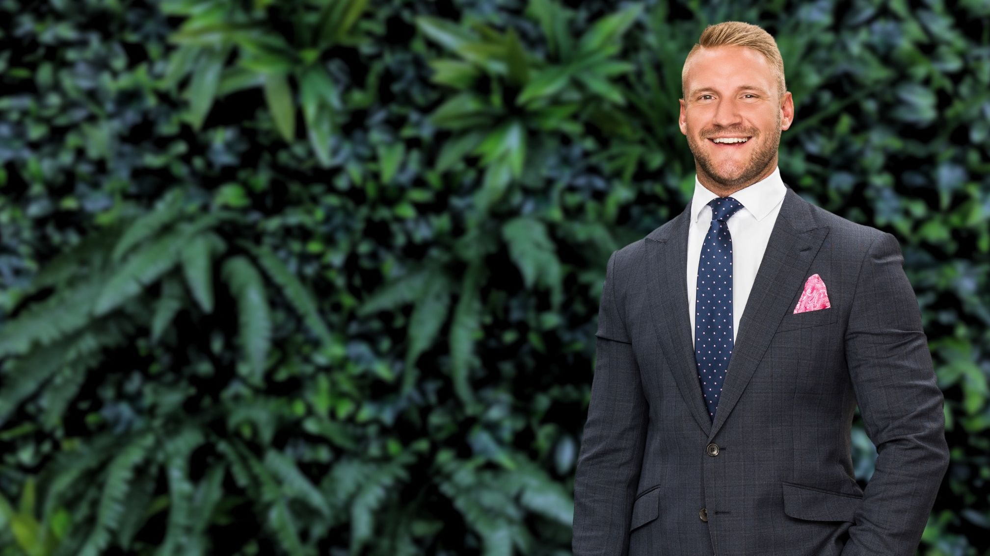 Aaron Westney - Senior Sales Consultant - Ray White Pakenham