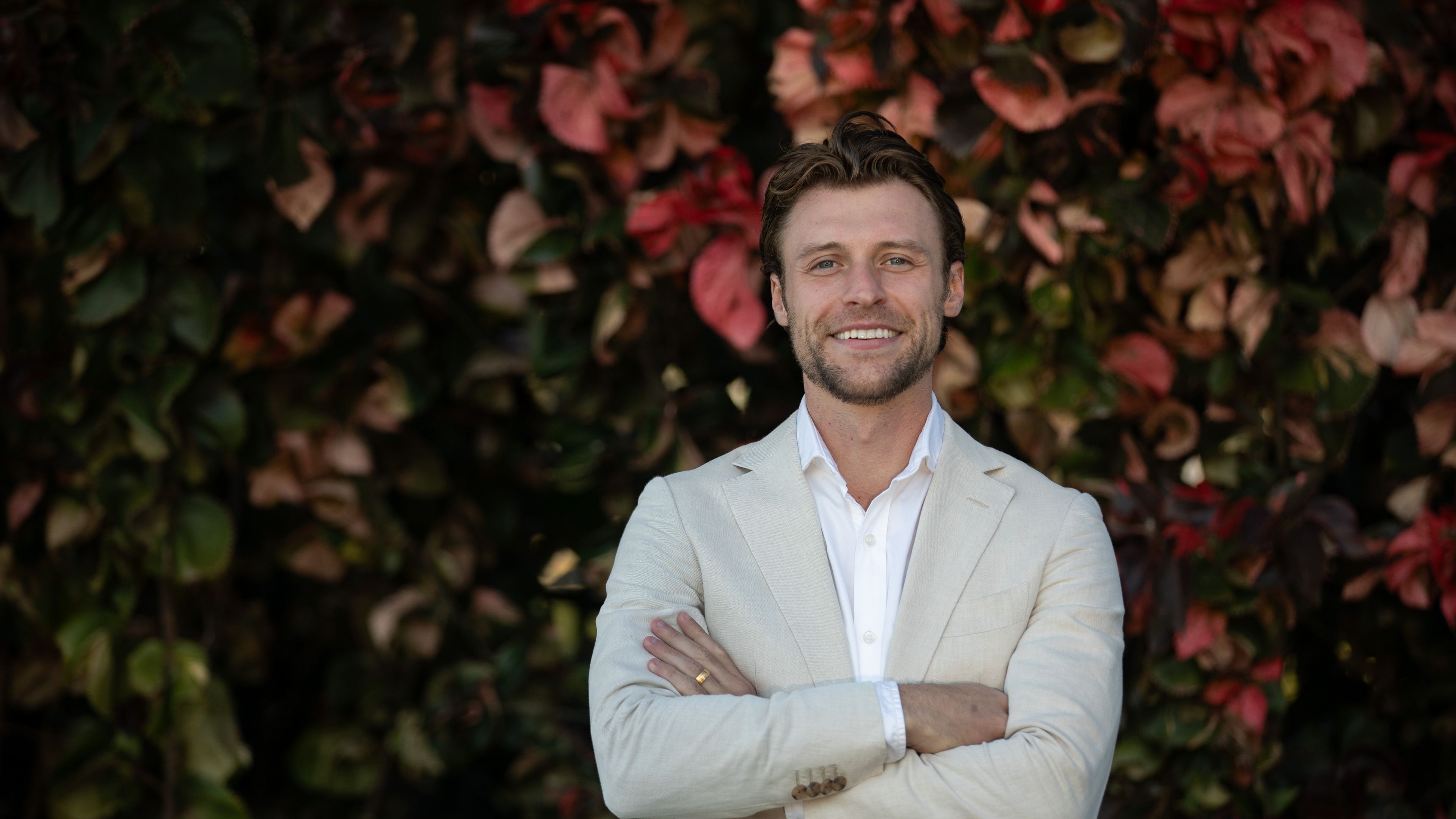 Eli Winger - Sales & Marketing Consultant - Ray White Hervey Bay