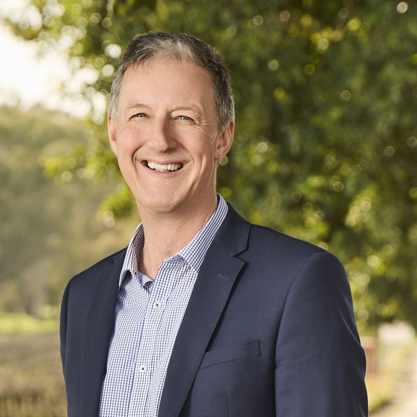 Michael Dittmar • Ray White