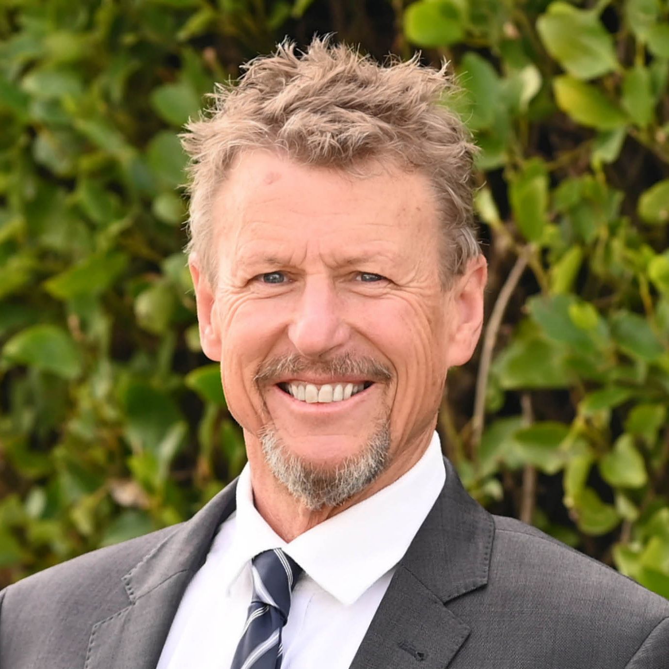 Steve Lindsay - Compliance Administrator - Ray White Invercargill