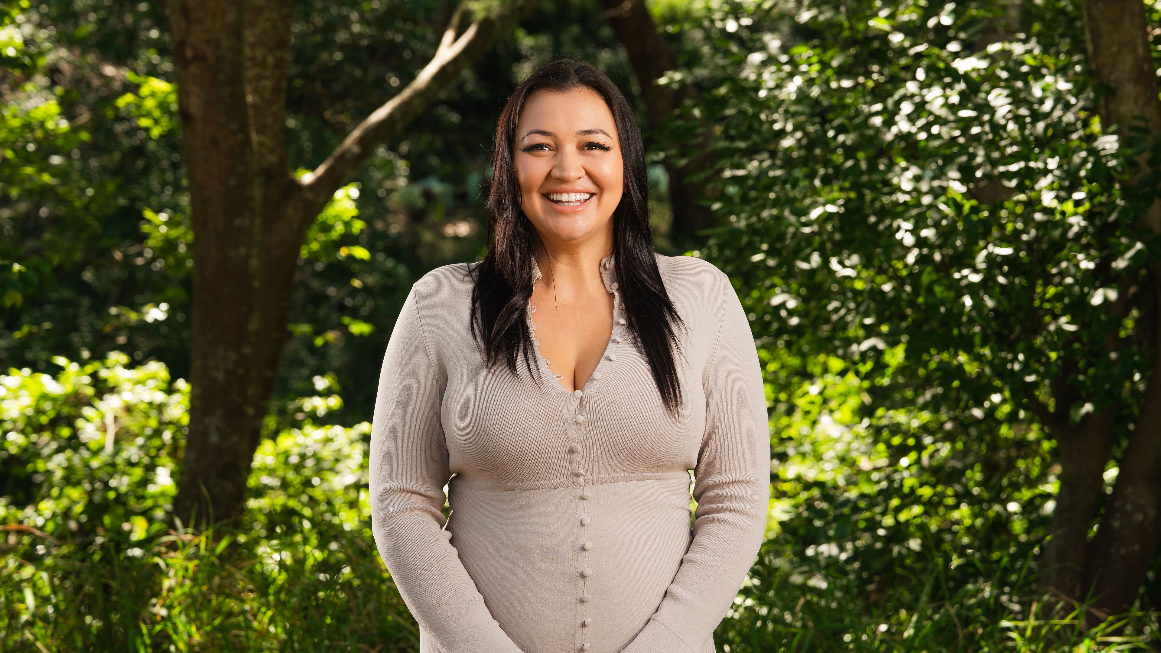 Angela Duncan - Senior Licensed Real Estate Professional - Ray White Nundah