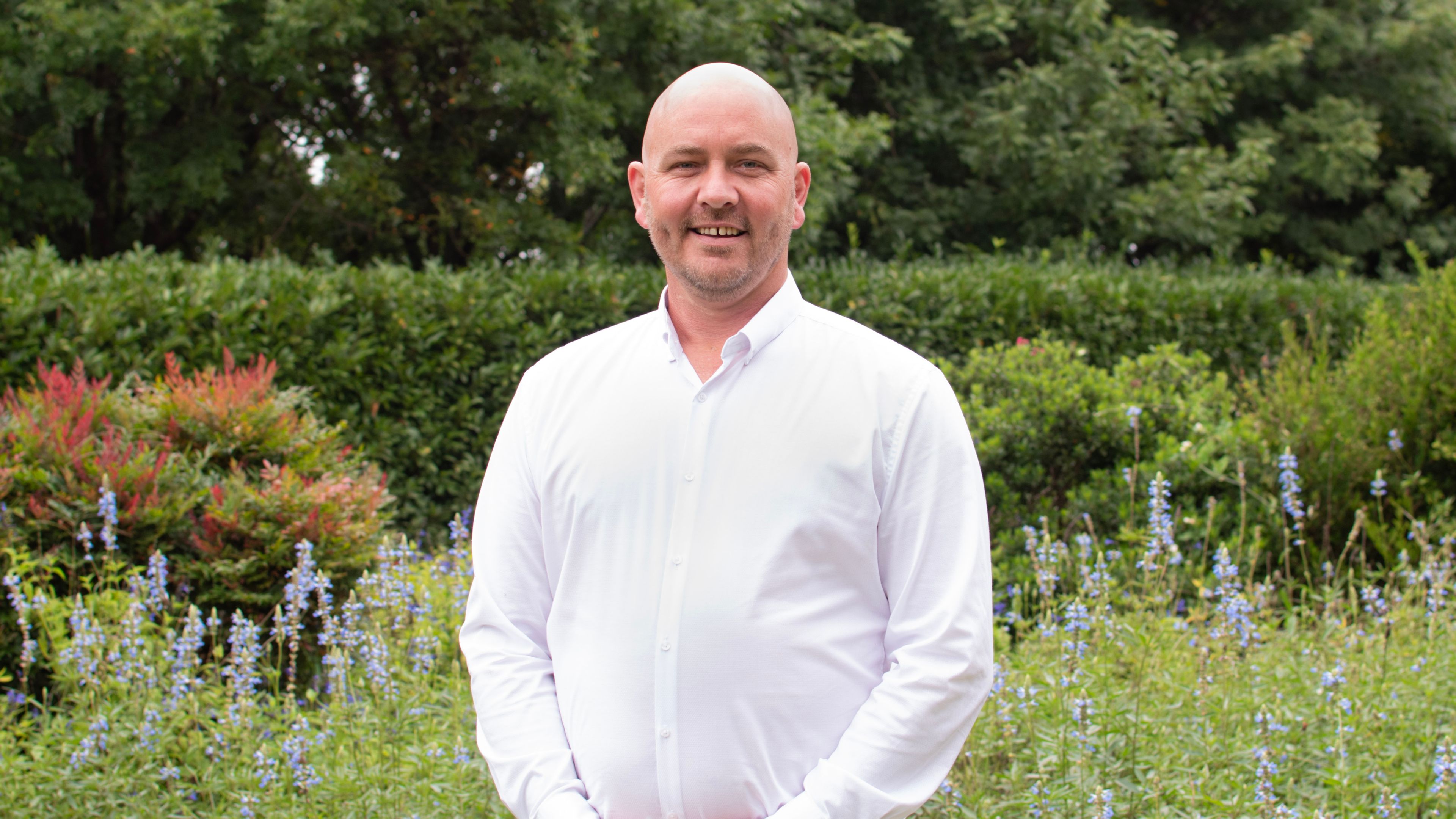 Mitchell Heath - Sales Agent - Ray White Picton