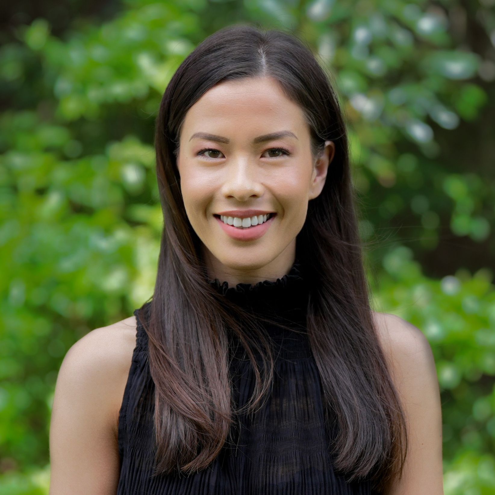 Ruby Kiriyama-Brown • Ray White