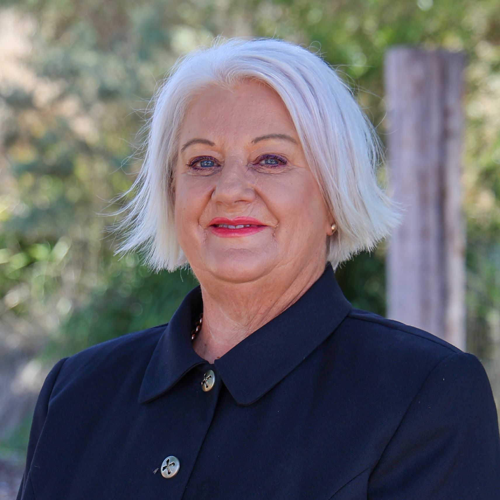 Kaye Dixon - Sales Consultant, Licensed Estate Agent - Ray White Drouin