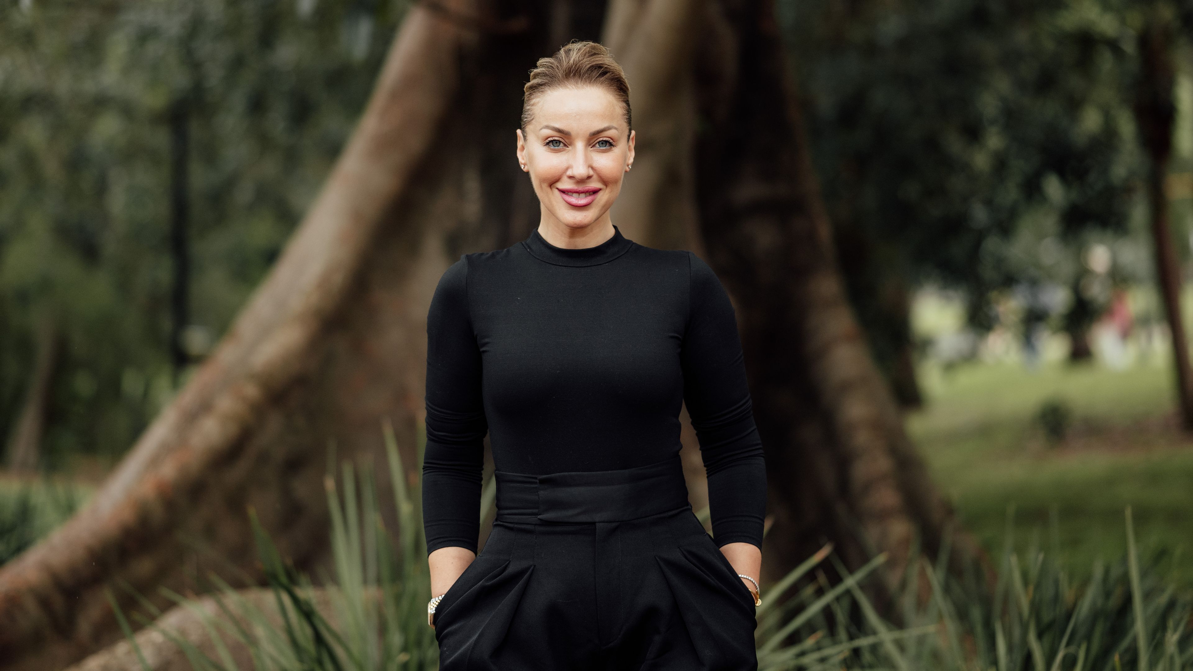 Ana Mavridis - Business Manager - Ray White Burwood NSW