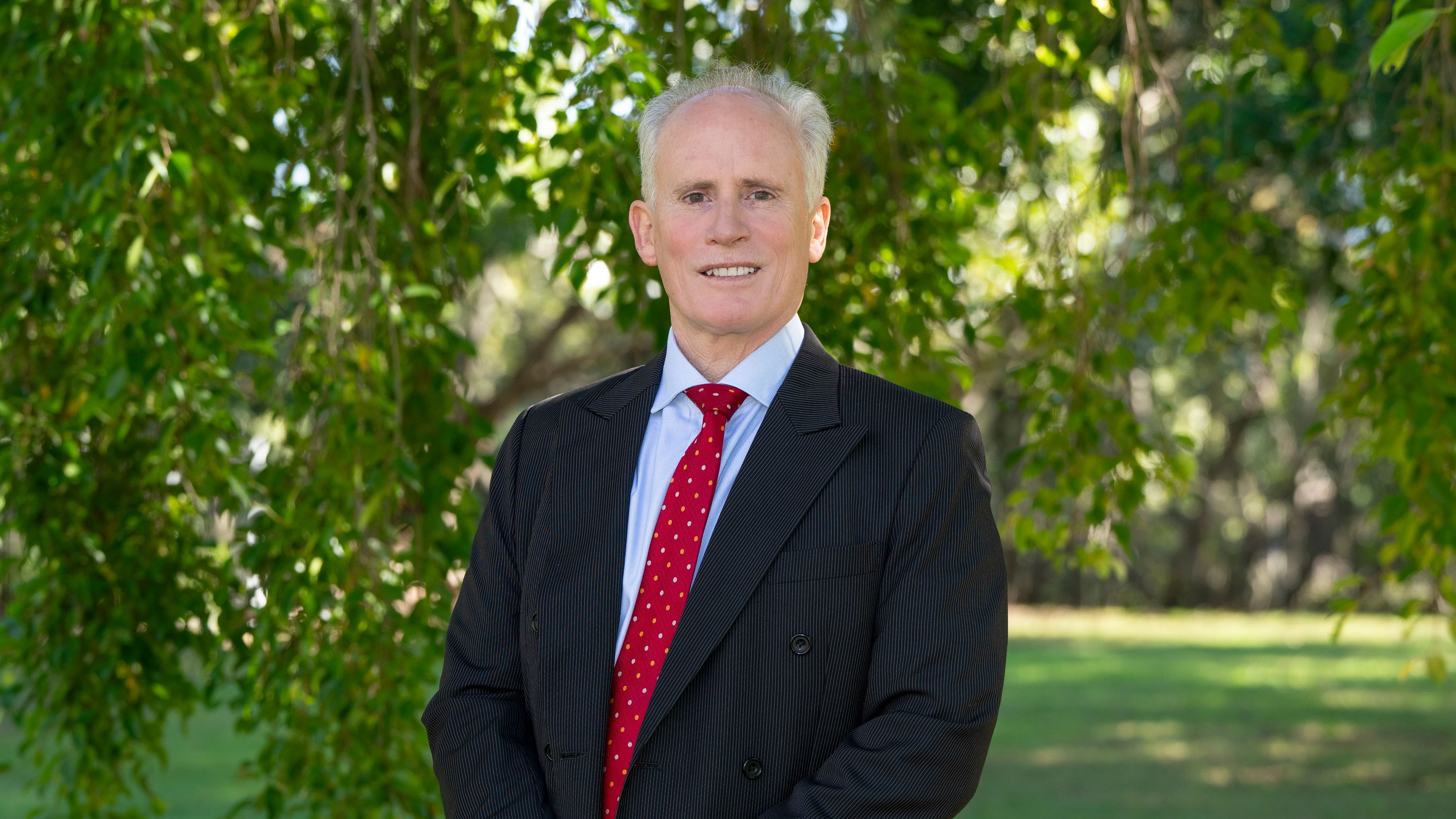 Stephen Kidd - Director - Commercial Retail Sales - Ray White Metro North