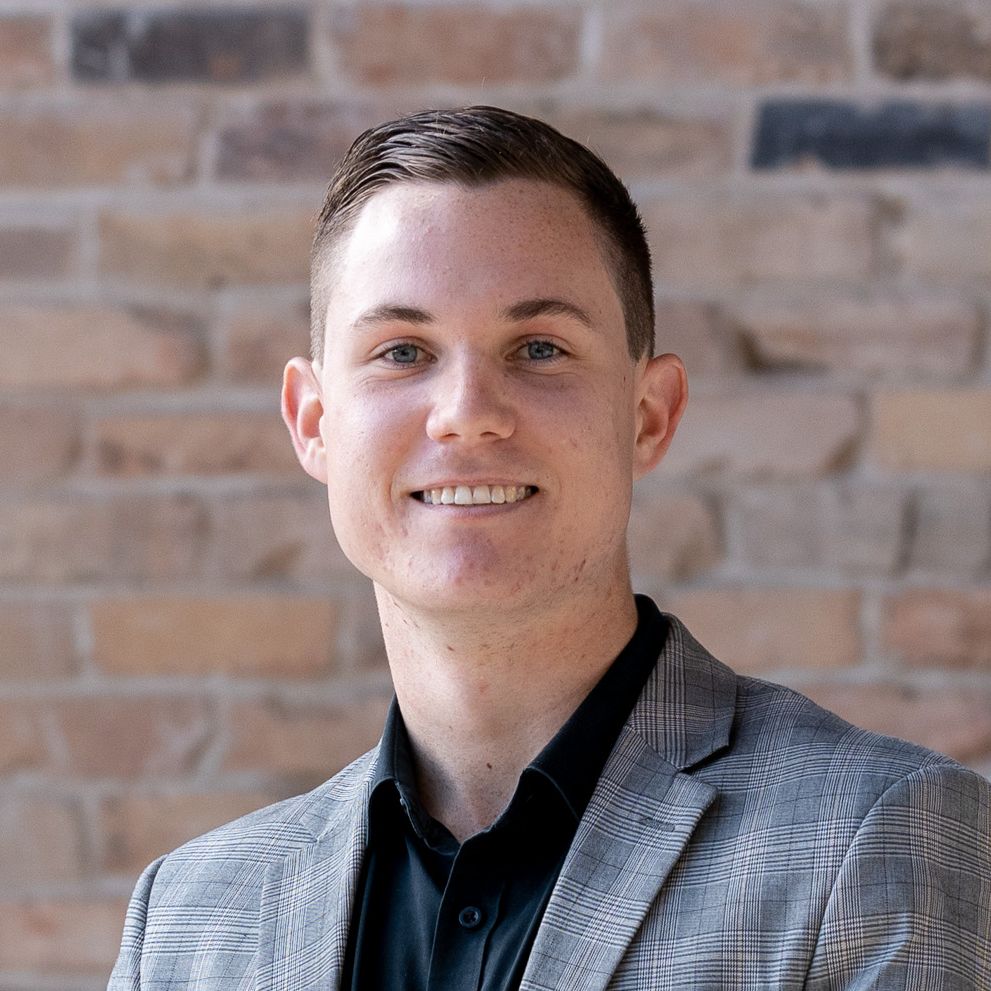 Cameron Jones - Business Development Manager - Ray White Sutherland Shire