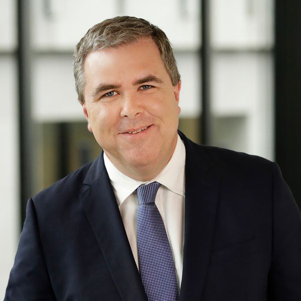 Jason Hines • Ray White Commercial