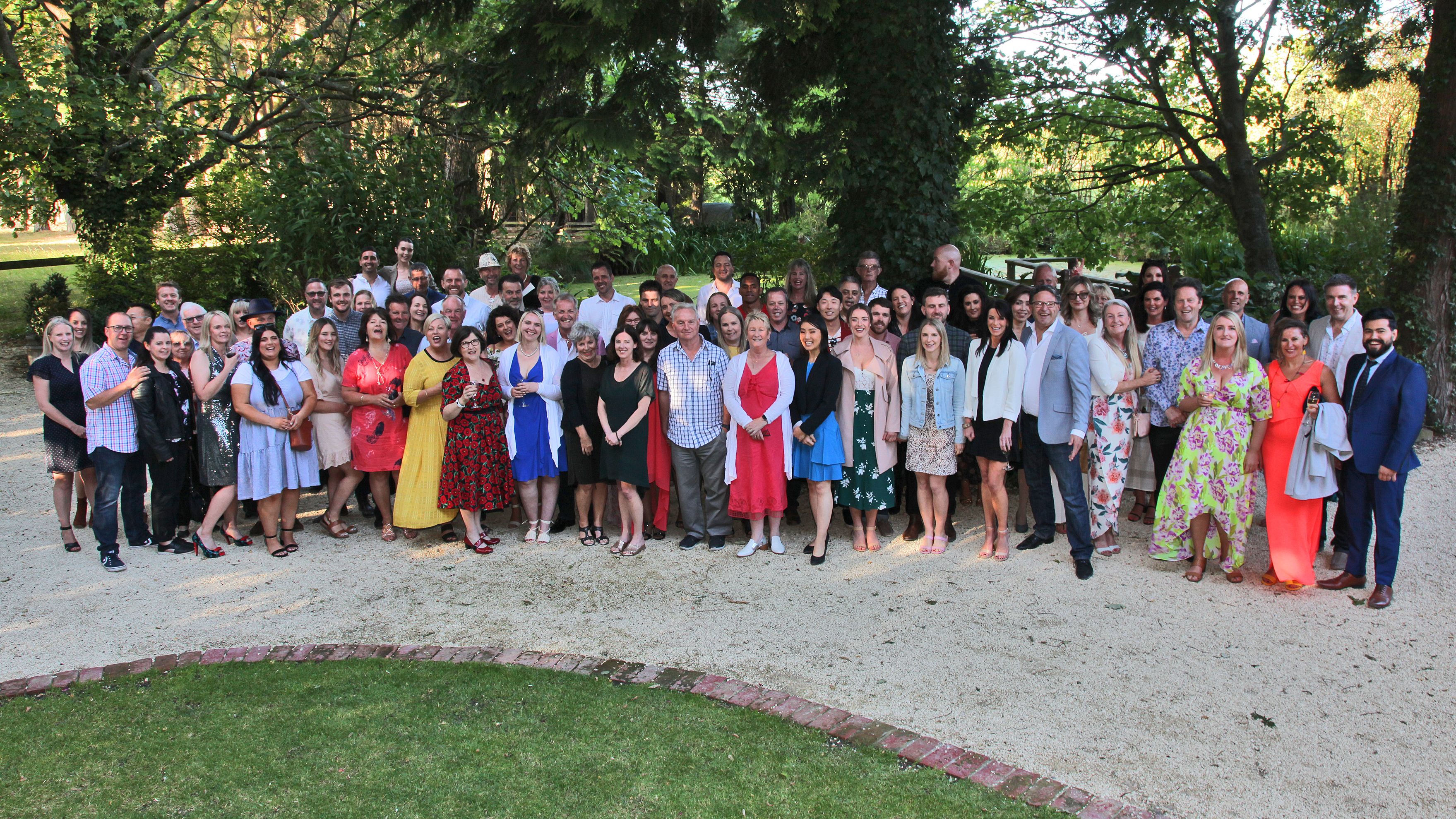 About Us - Ray White Innes Road