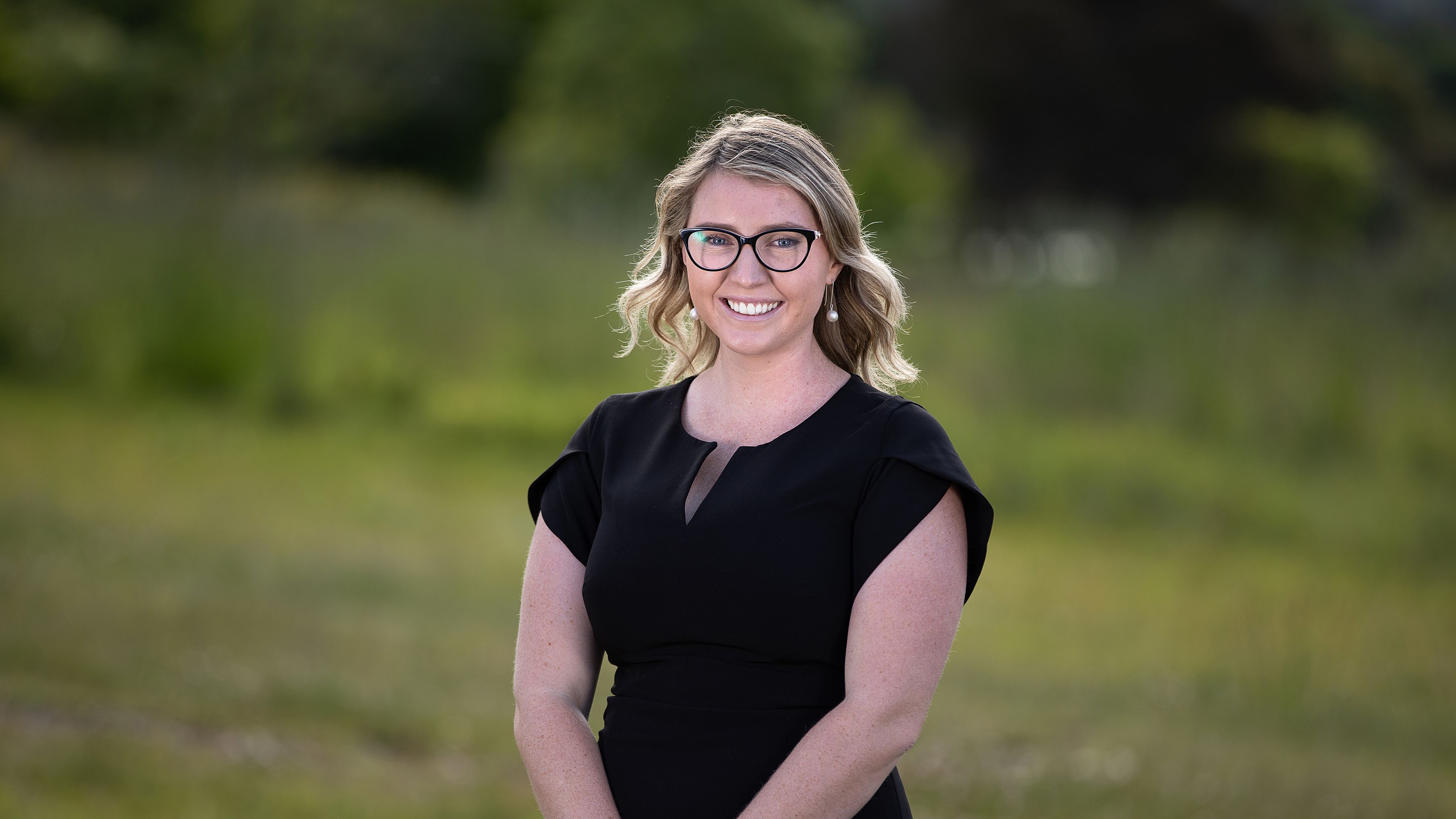Jodi Ellis - Sales - Ray White Armidale