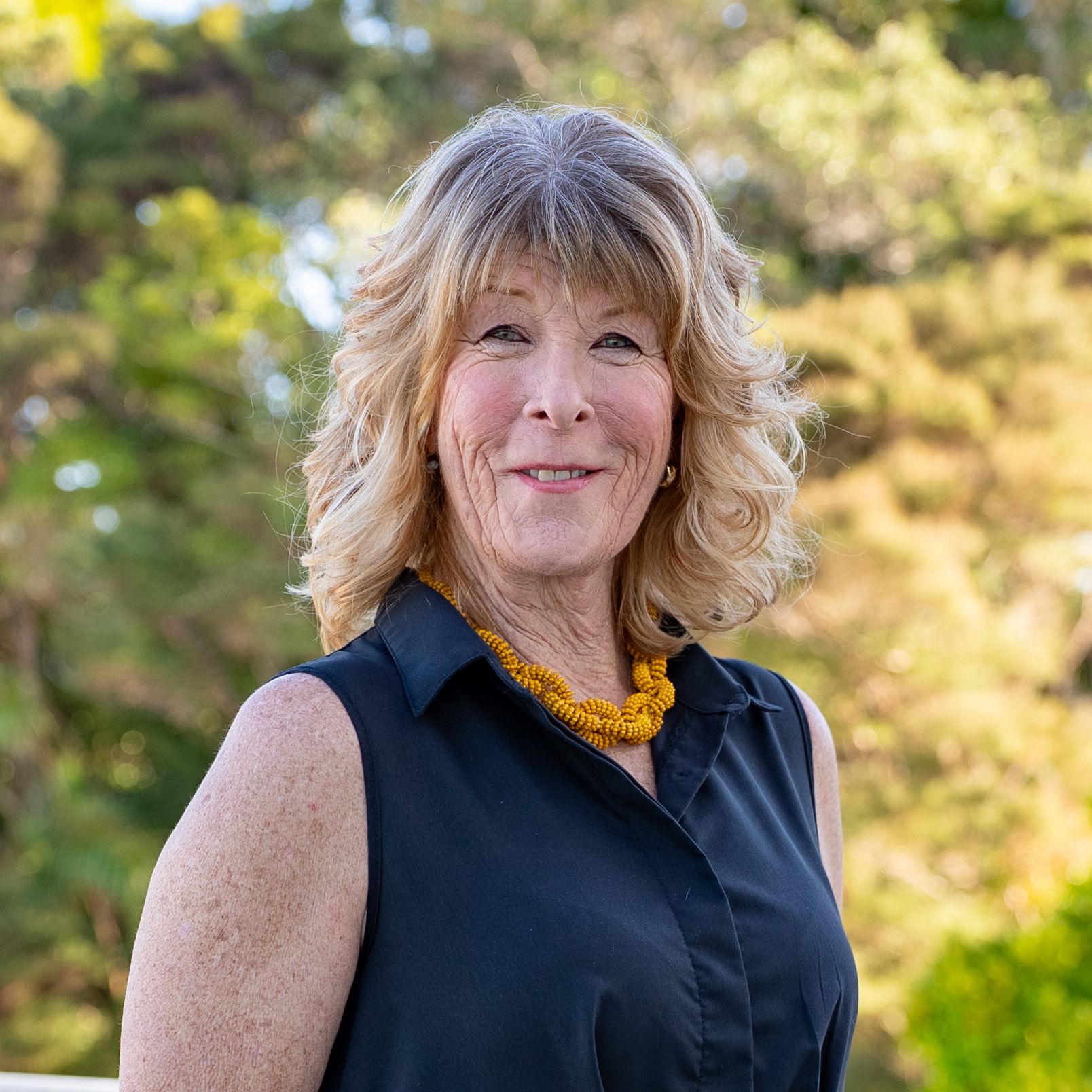 Debs Gregory - Licensee Salesperson - Ray White Glen Eden