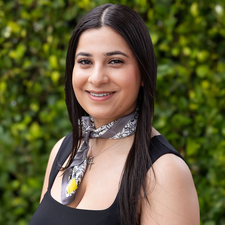 Sonita Dawood - Executive Assistant to George Skizas - Ray White Taylors Lakes