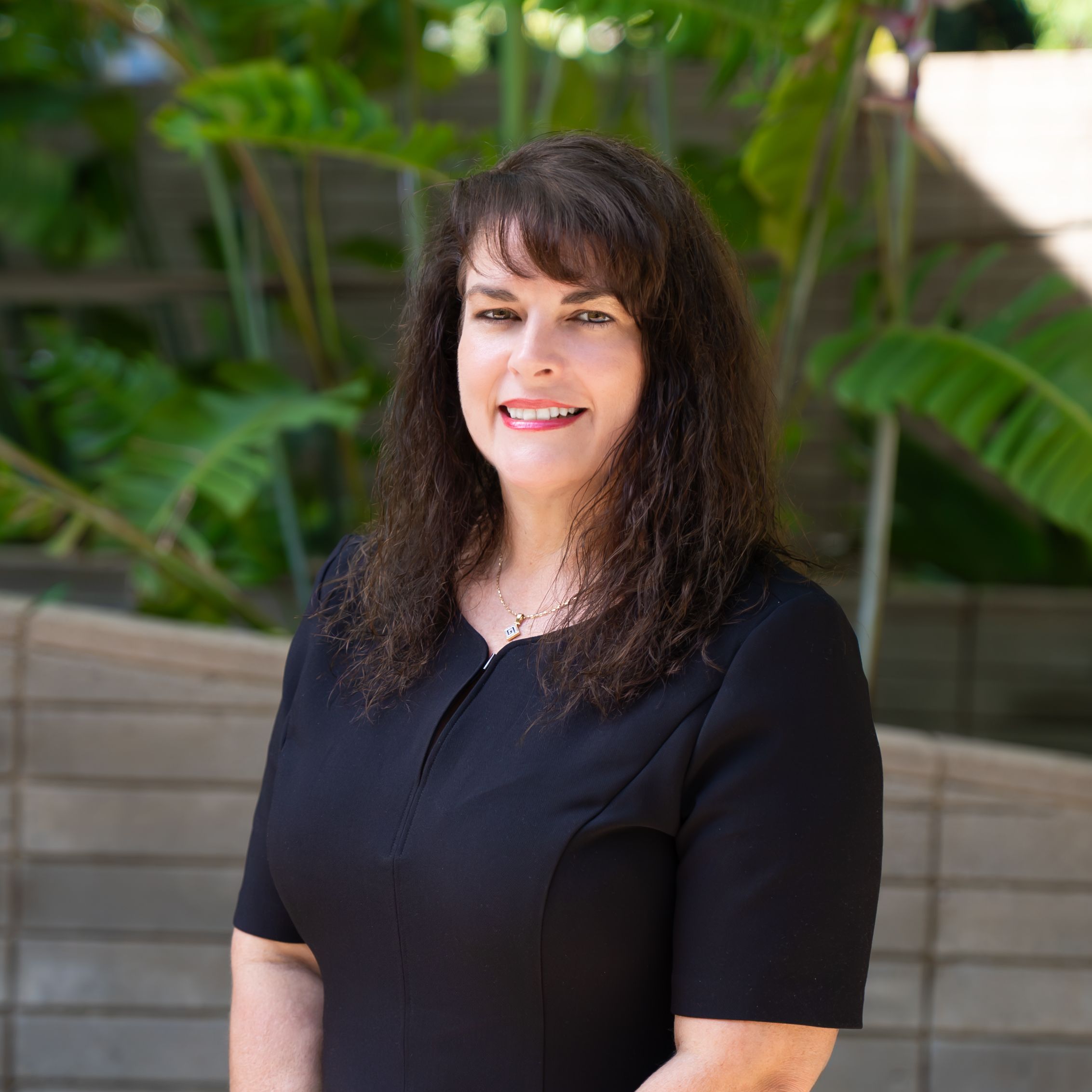 Gisele George • Ray White