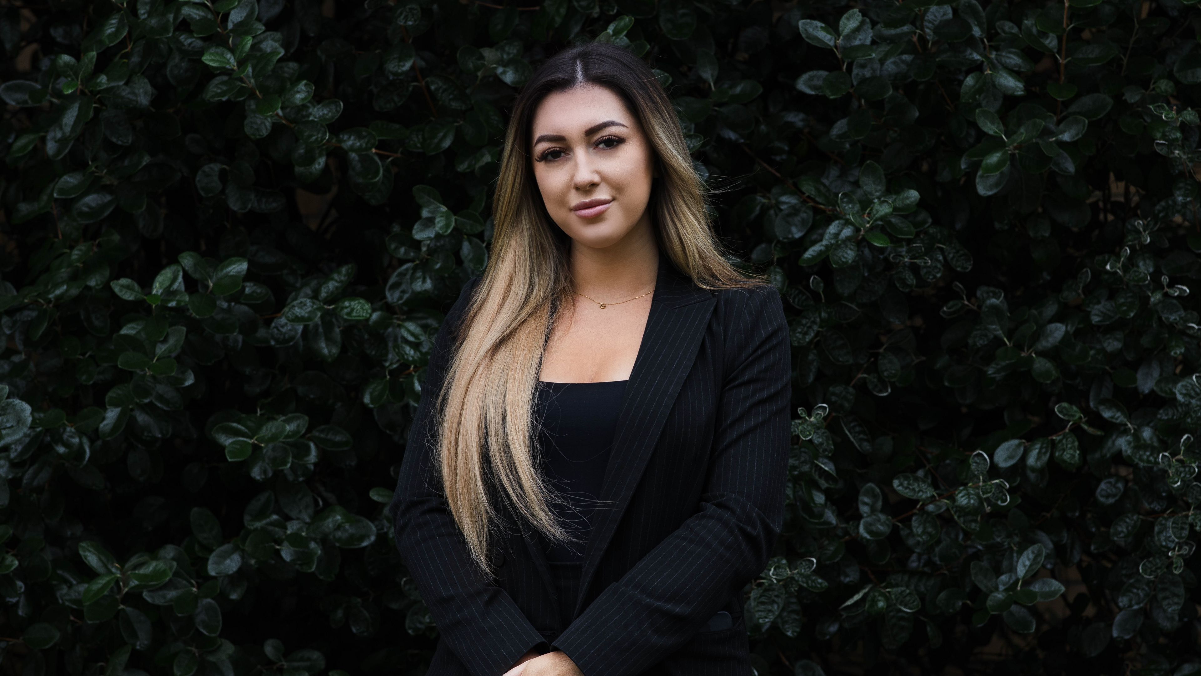Elise Russell - Maternity Leave - Ray White The Bayside Group