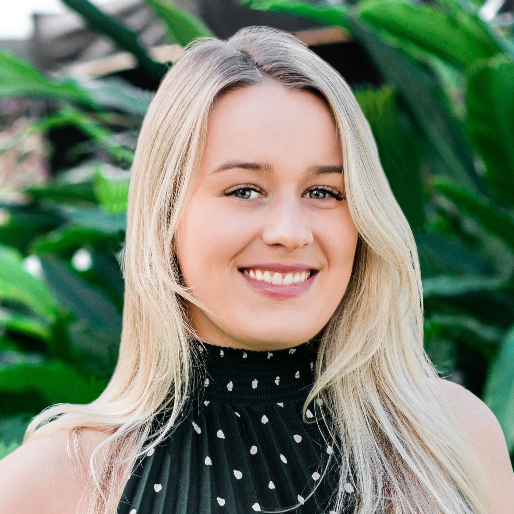 Amelia Stone - Personal Assistant - The Alistair Macmillan Team - Ray ...