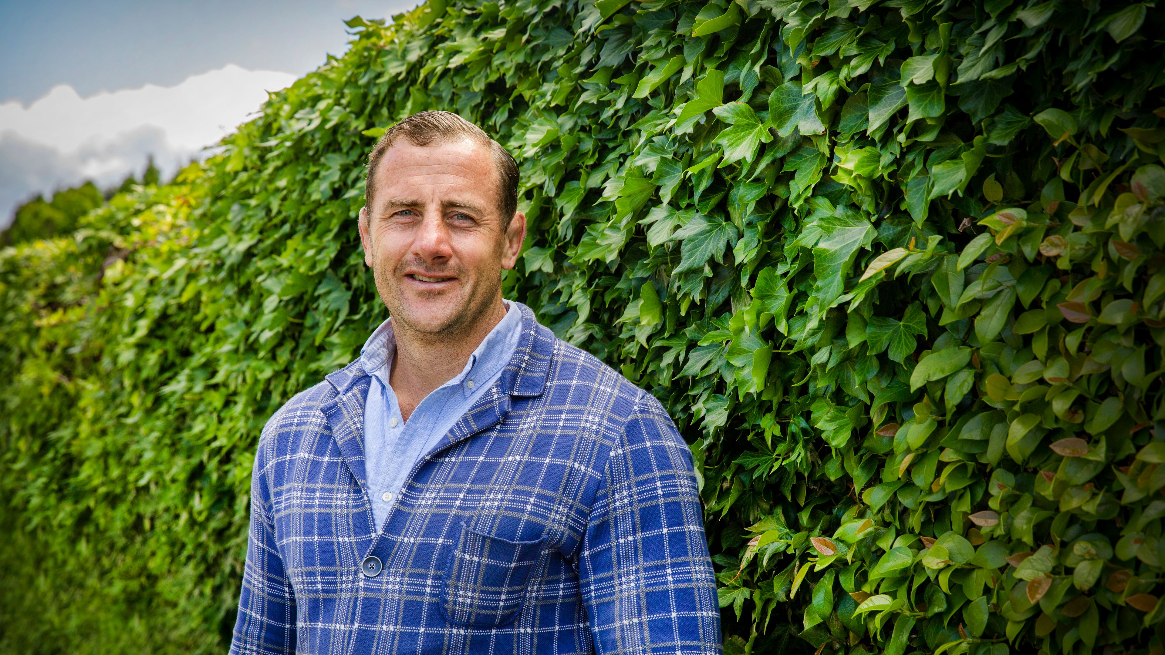 Luke Mahoney - Licensee Salesperson - Ray White Hutt City