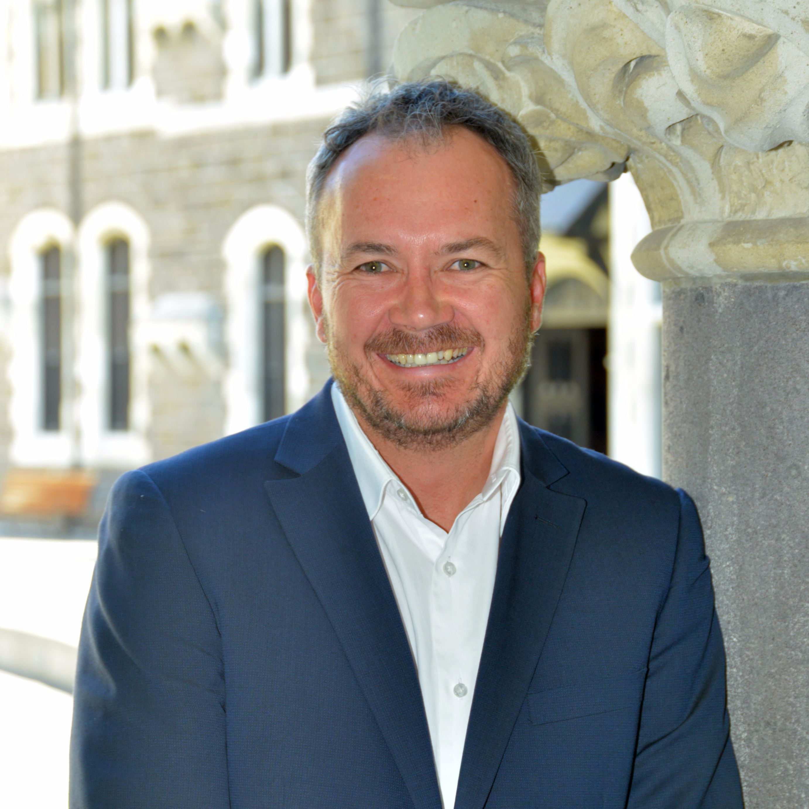 Property Appraisal in Christchurch Central Appraisal by Mark Lambie