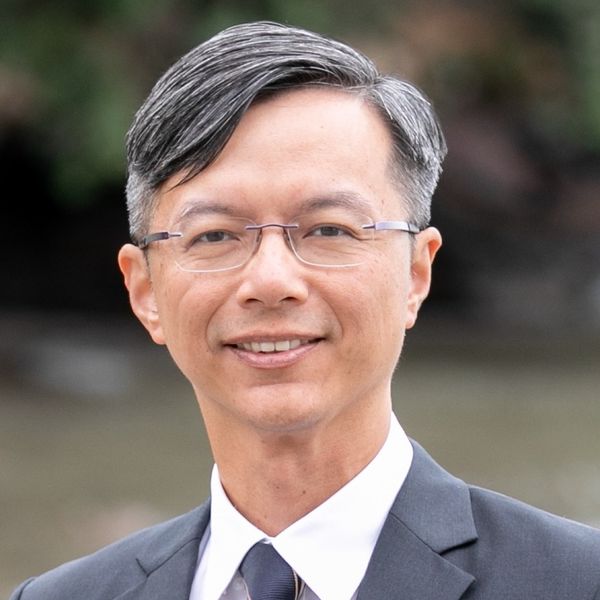 Joe Lee • Ray White New Zealand