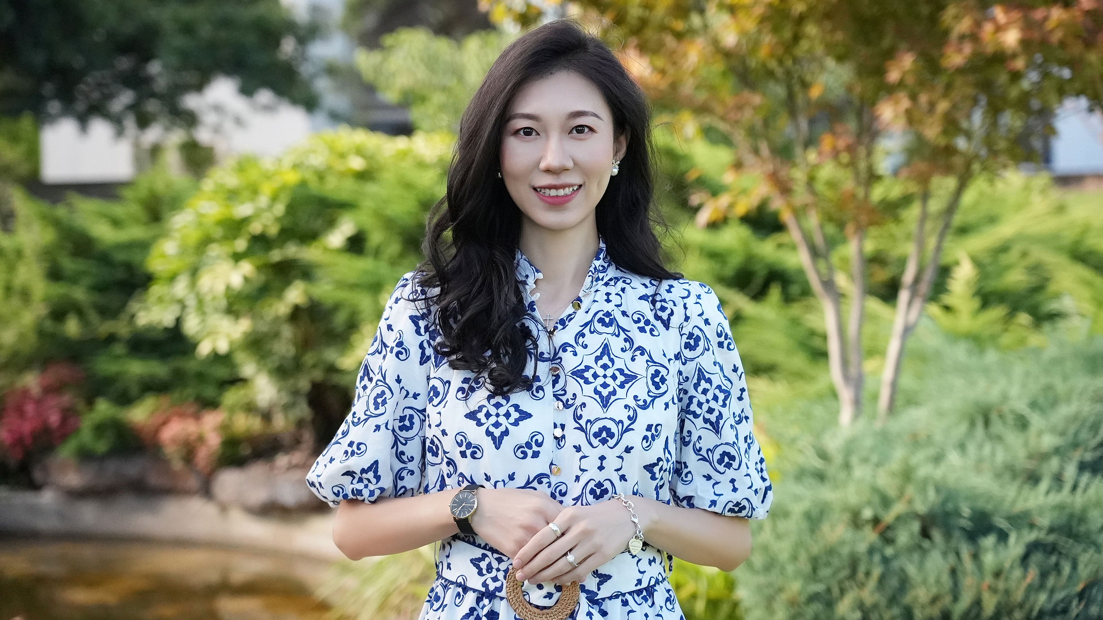 Emma Yu - Partner - Ray White Burwood