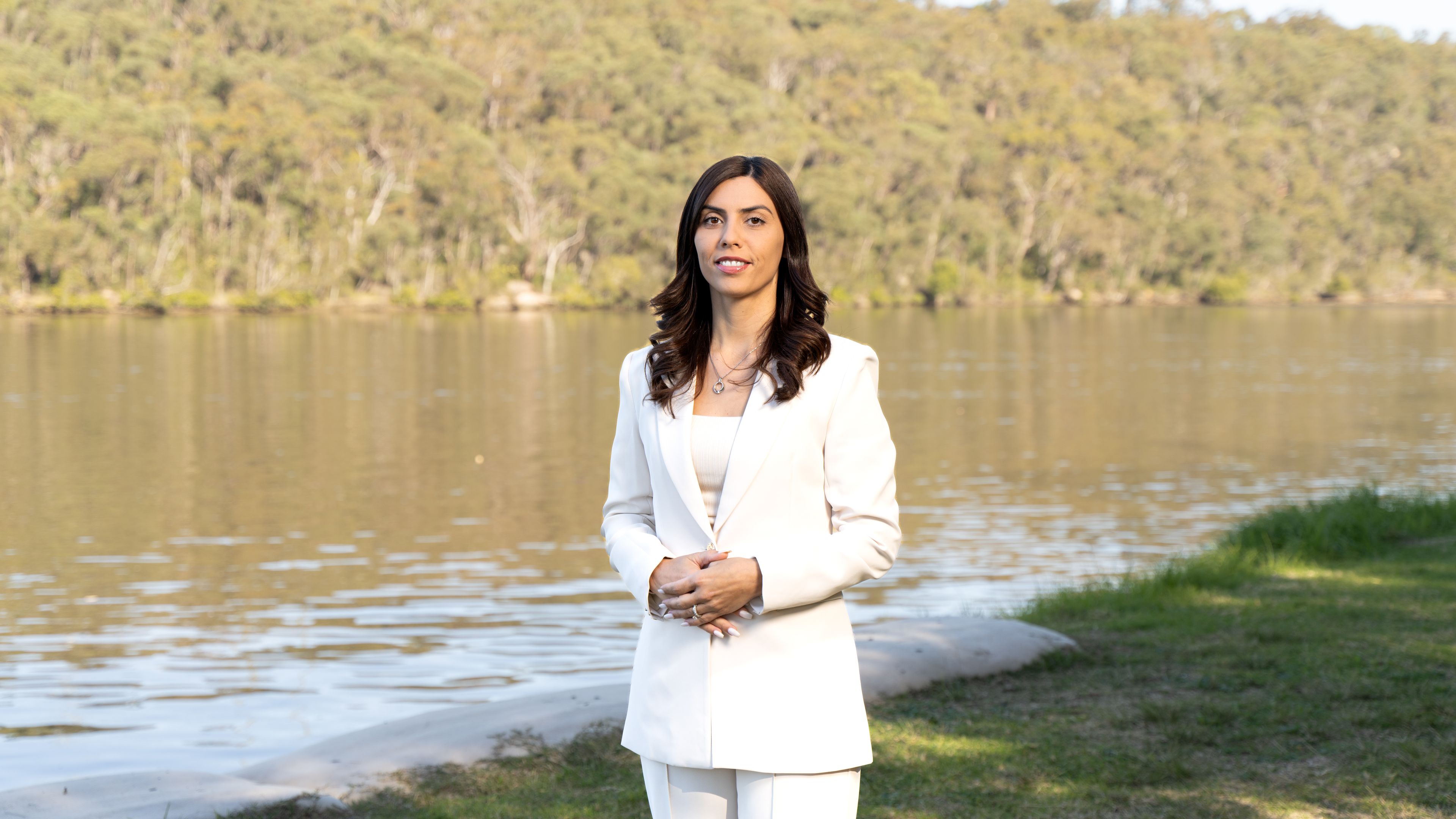 Abir Eddine - Principal - Ray White Revesby