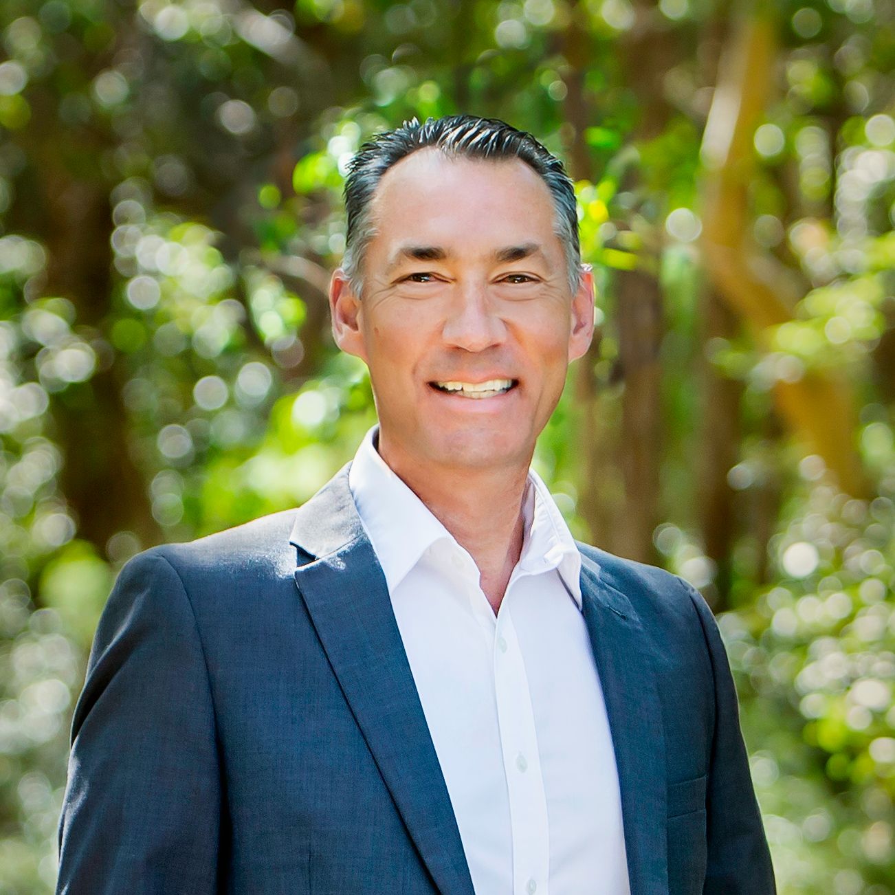 Matthew Kidd • Ray White