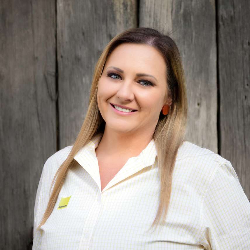 Melissa Gould - Residential/Lifestyle Sales Person - Ray White Rural ... Melissa Gould - Residential/Lifestyle Sales Person - Ray White Rural ...