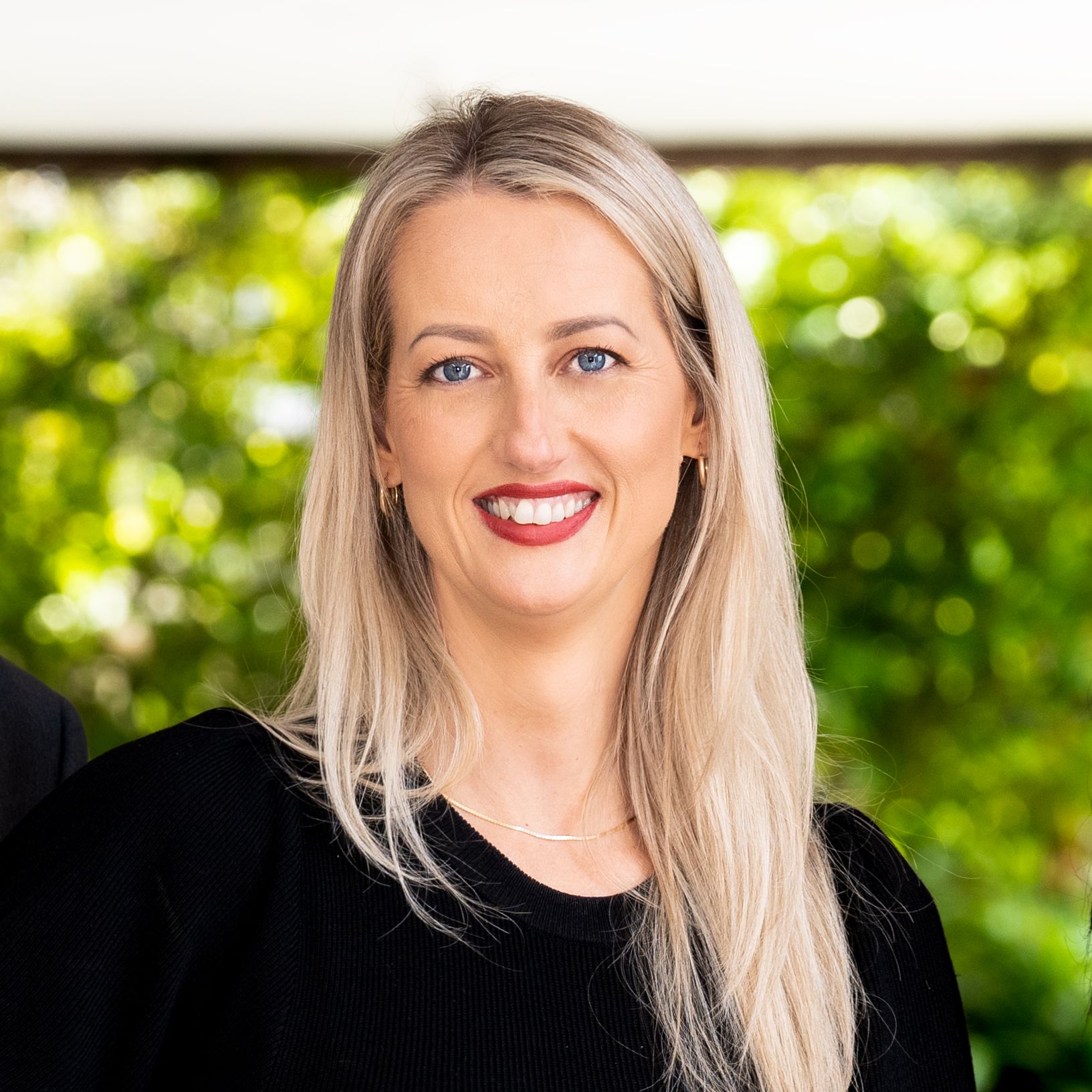 Lilly Bayliss • Ray White