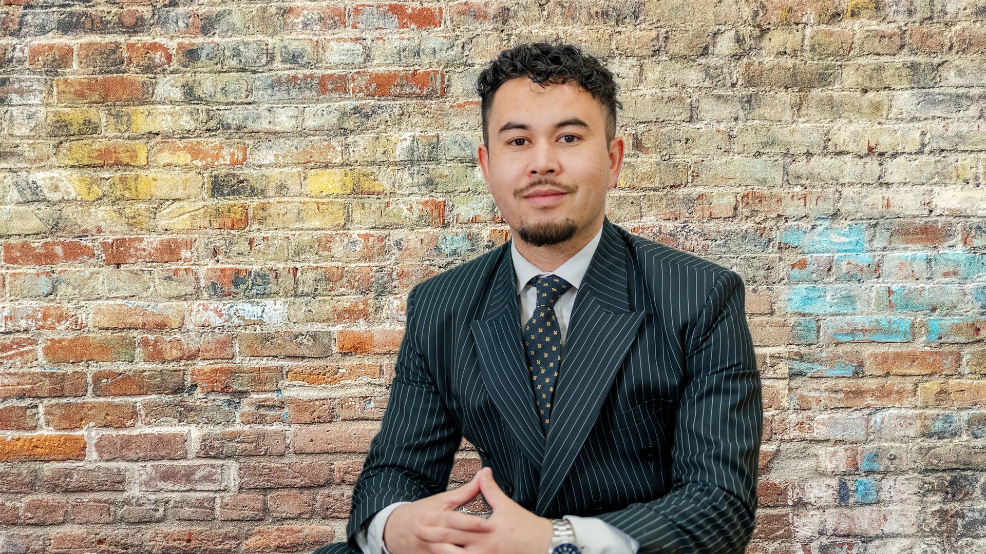 Ali Ahmadi | Real Estate | Ray White New Zealand