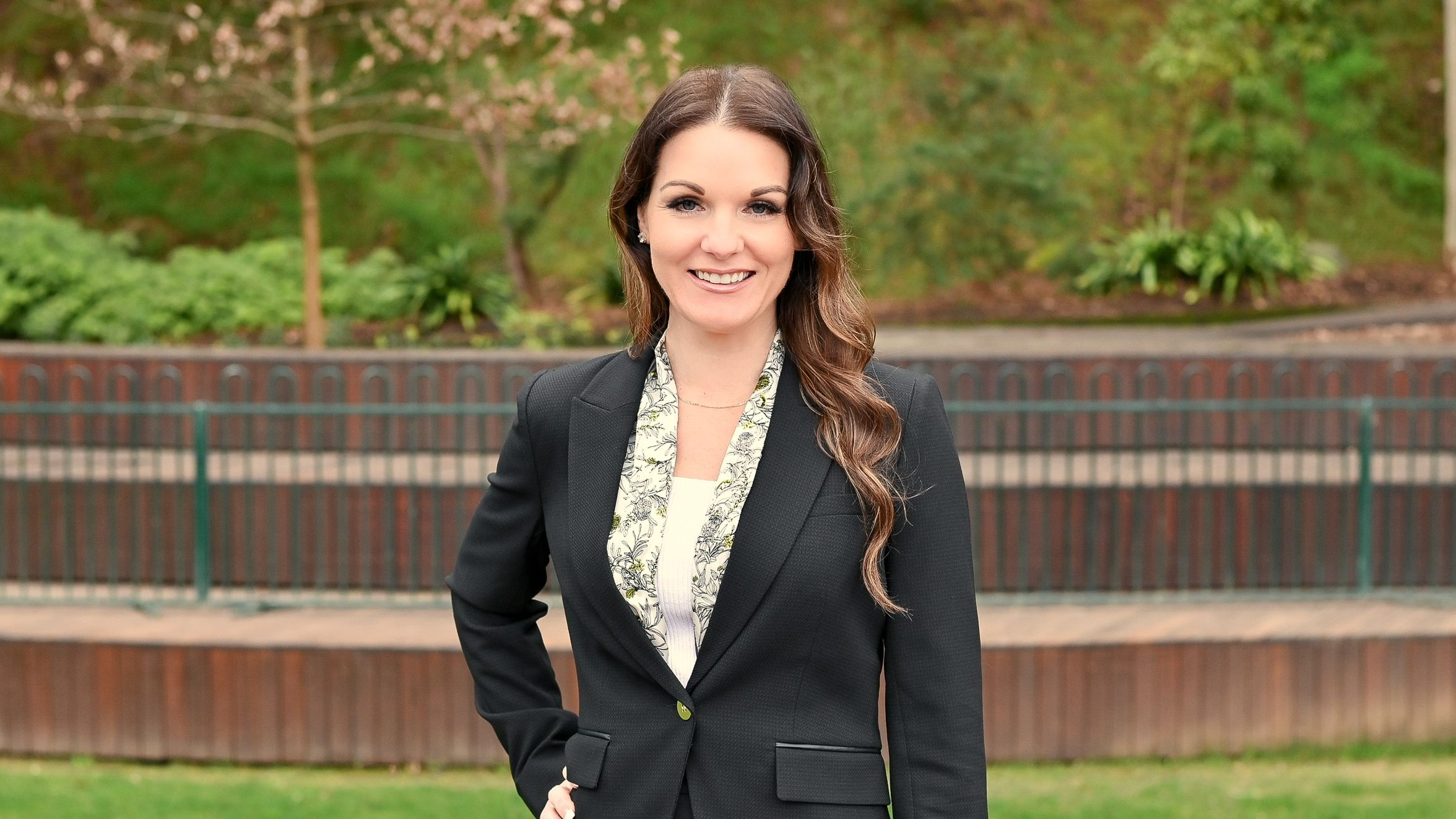 Megan Muir - Office Manager - Ray White Narre Warren