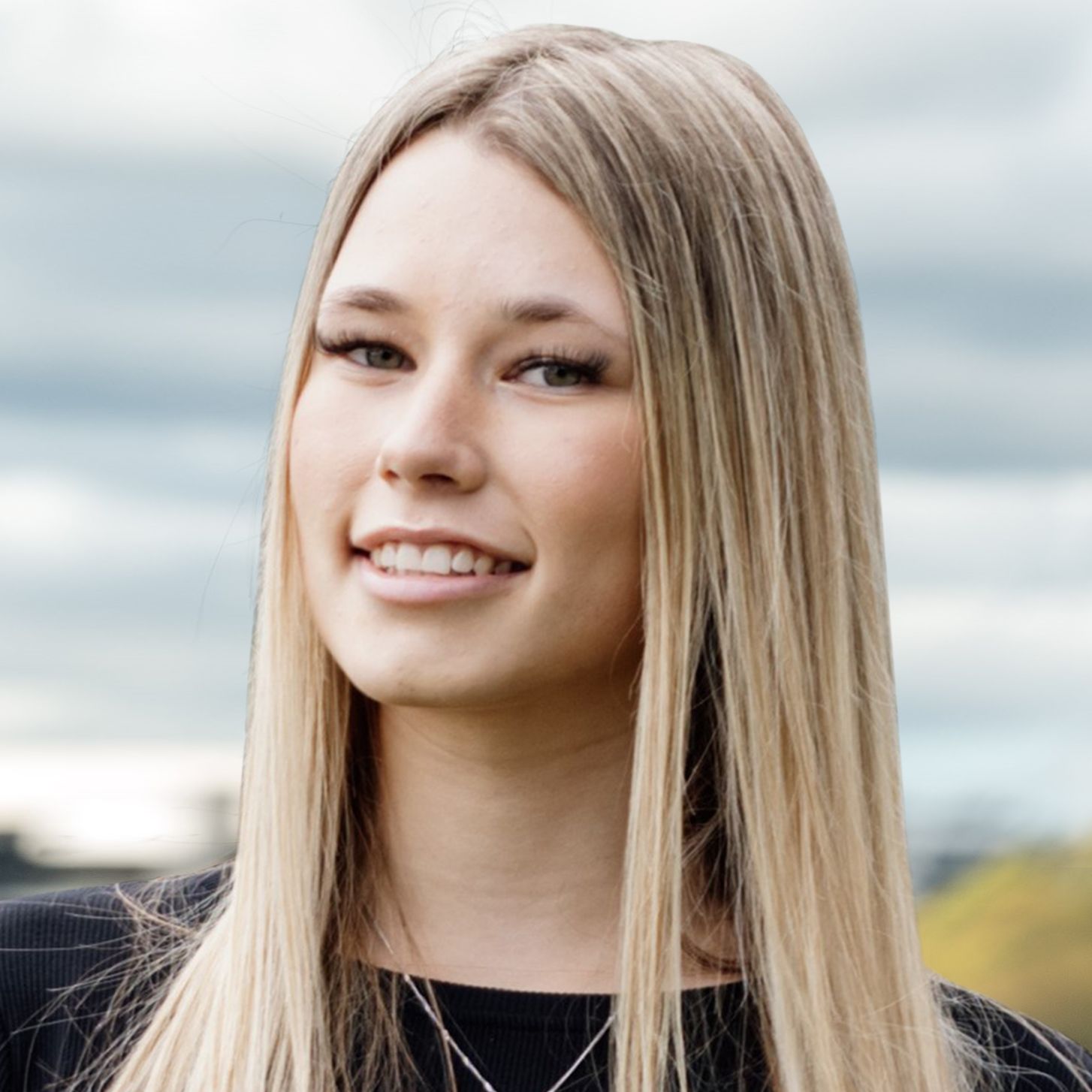 Madelyn Drane - Leasing Officer - Ray White Seven Hills - The Drane Group