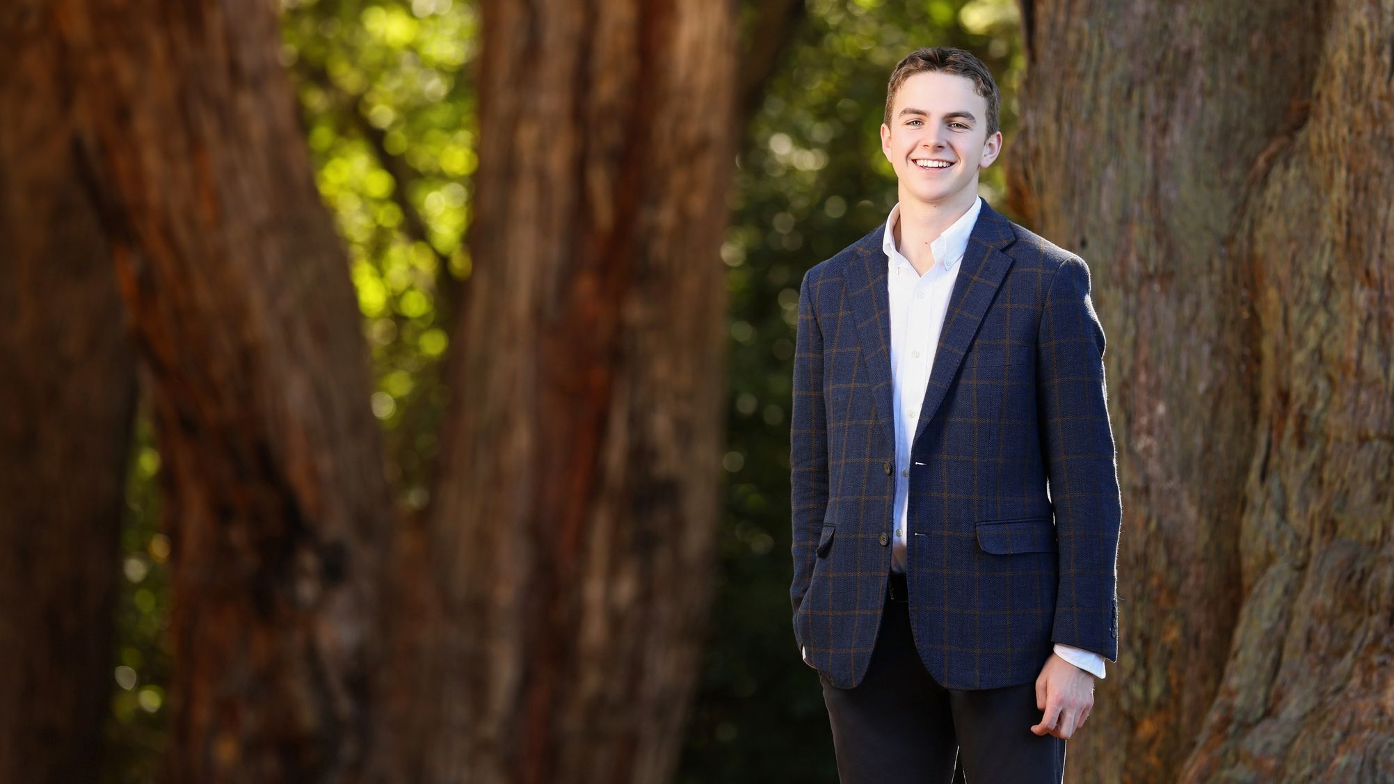 Jack Mooney - Sales - Ray White Mittagong