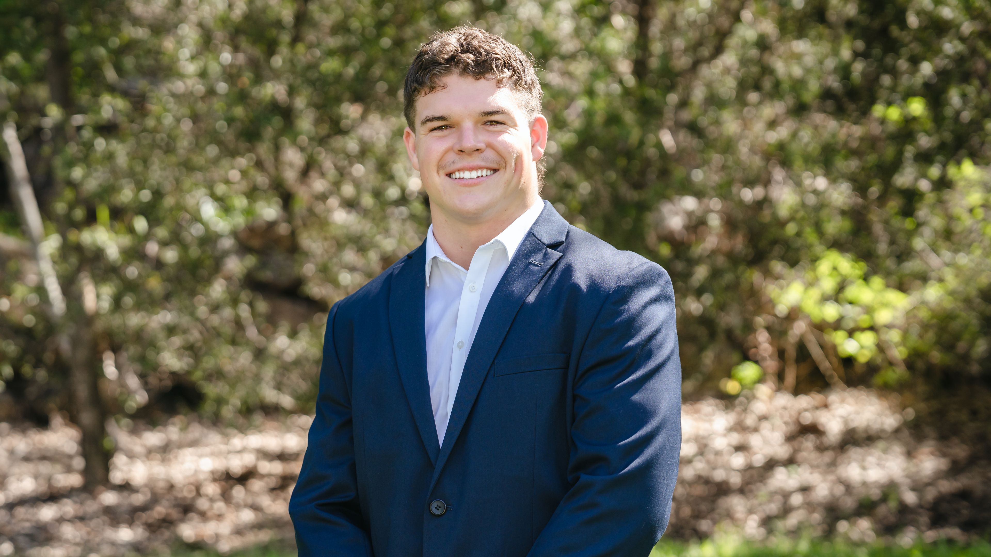 Riley Miller - Residential Property Analyst to Giovanni Spinella - Ray ...