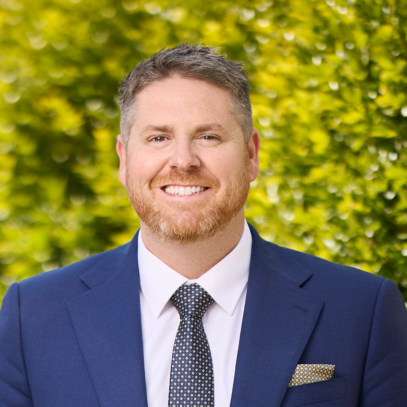 Ross Whiston - Principal - Ray White Gawler East