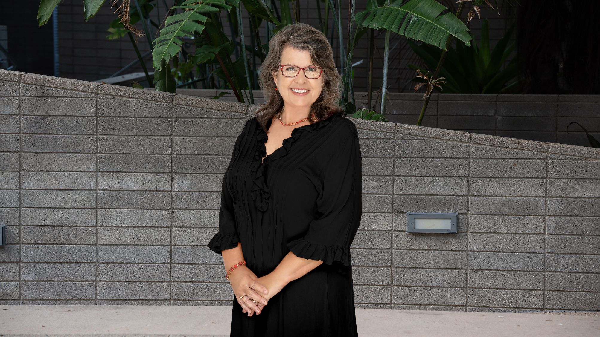 Susan Cooper - Sales & Marketing Agent - Ray White Cairns Beaches | Buy ...