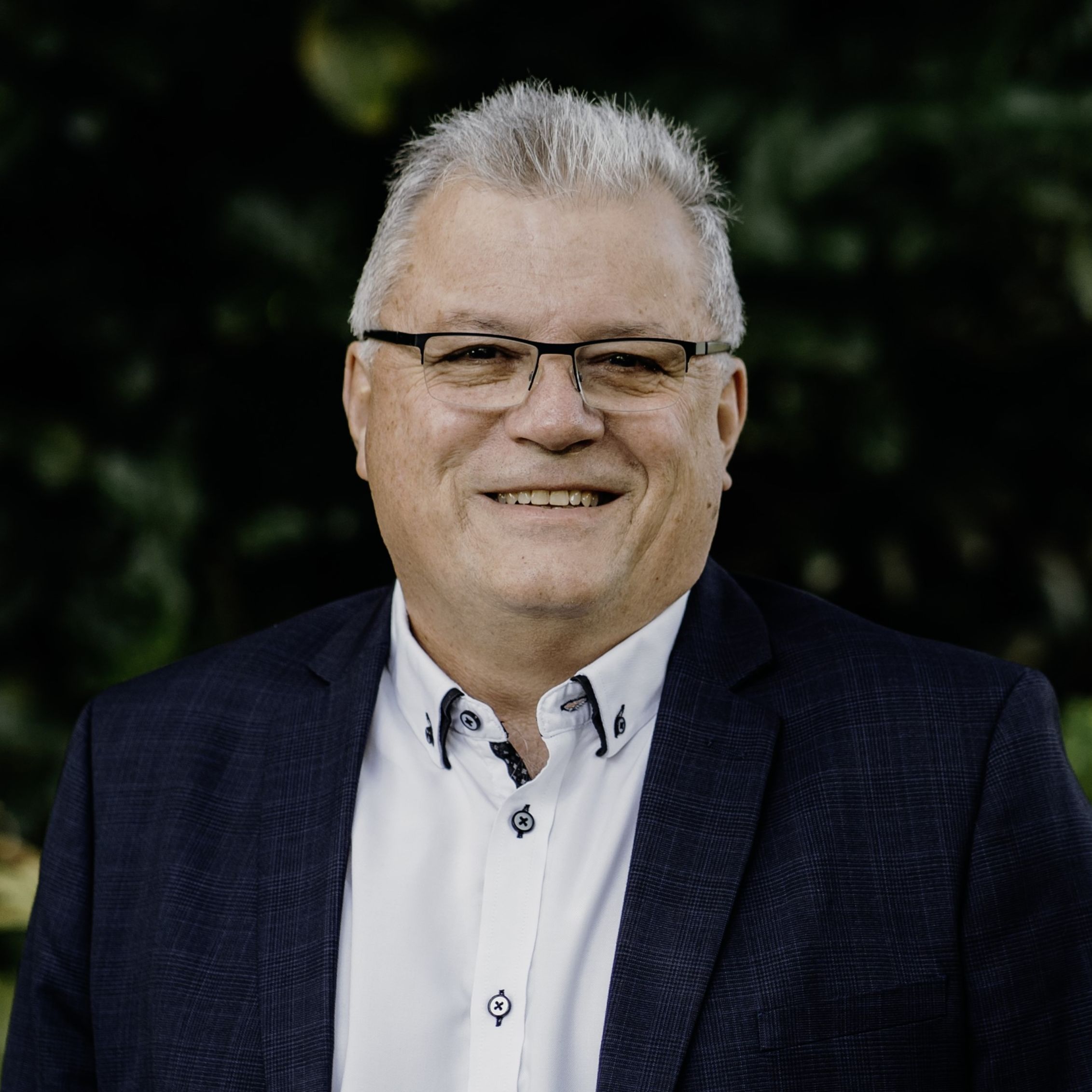 Craig Peapell - Licensee Salesperson - Ray White Milldale