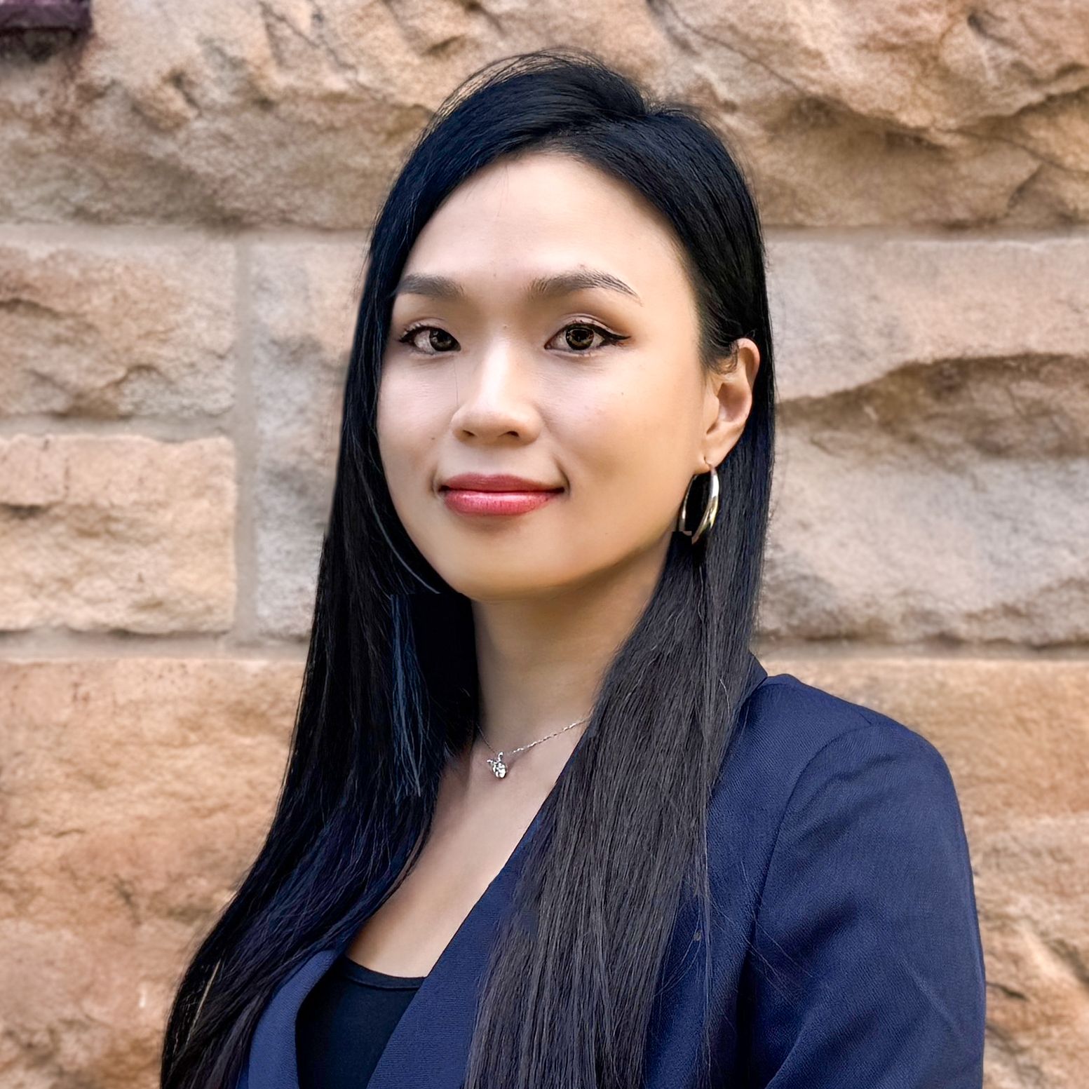 Tzu-Chun Chao - Property Manager - Ray White Lidcombe