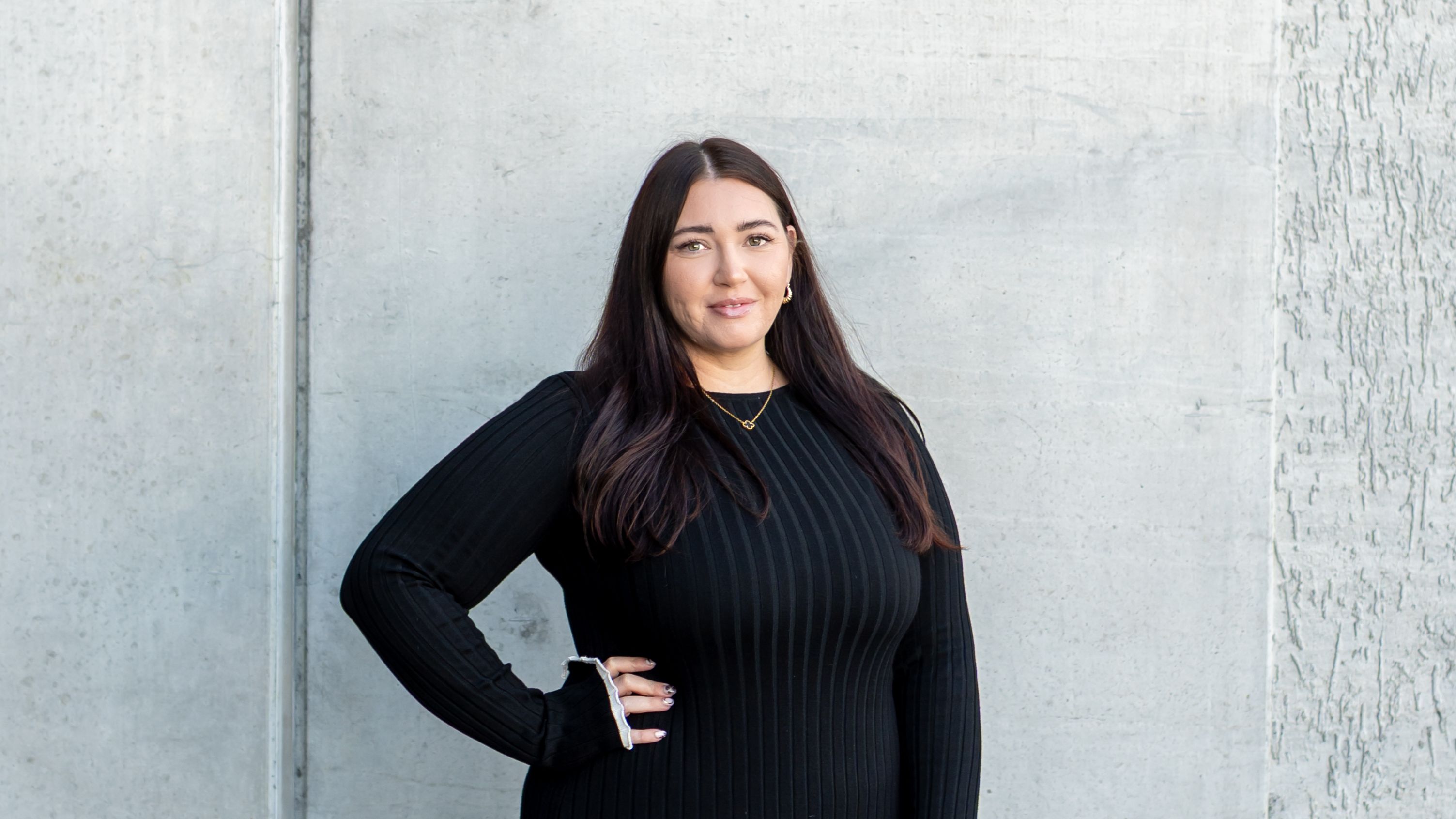 Emily Donaldson - Administrator - Ray White Tauranga