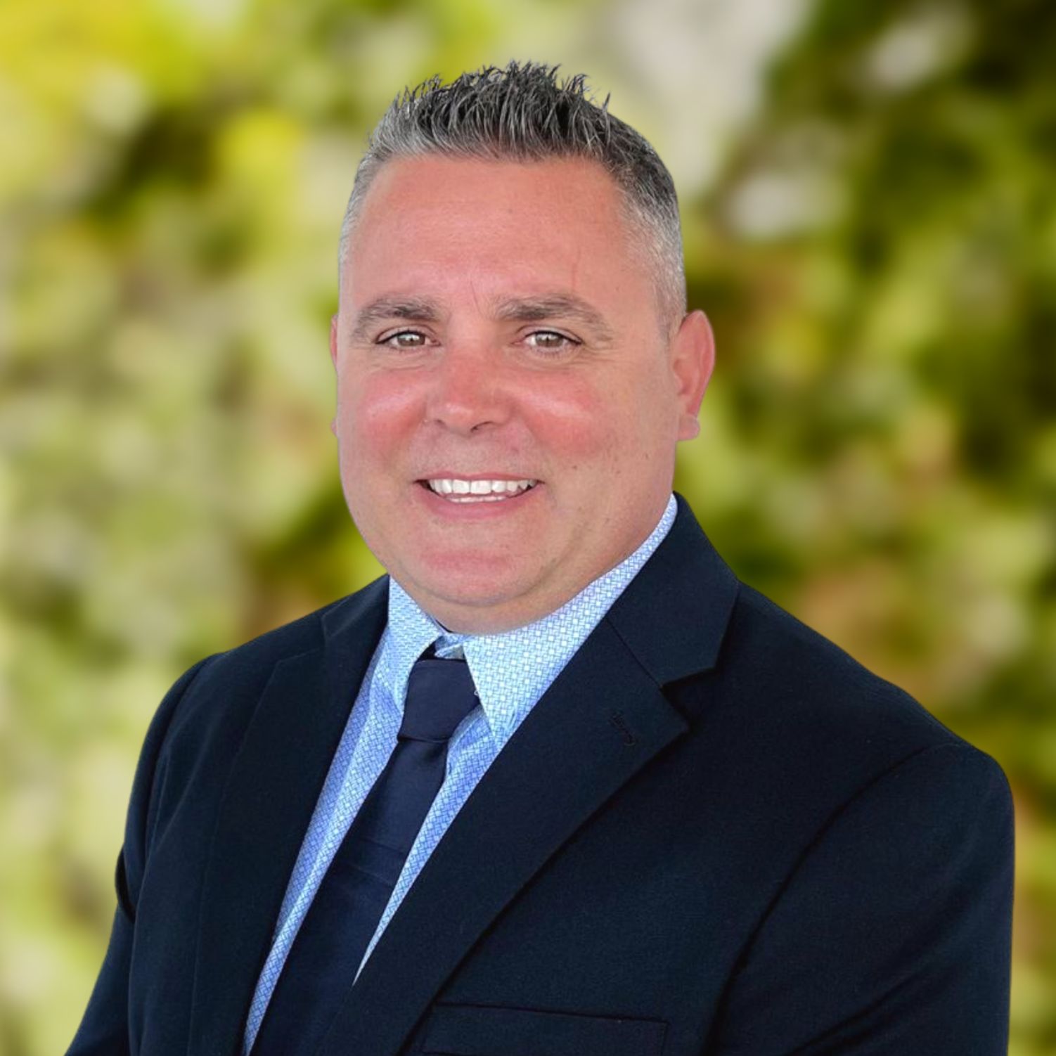 Troy Sturgess • Ray White Commercial