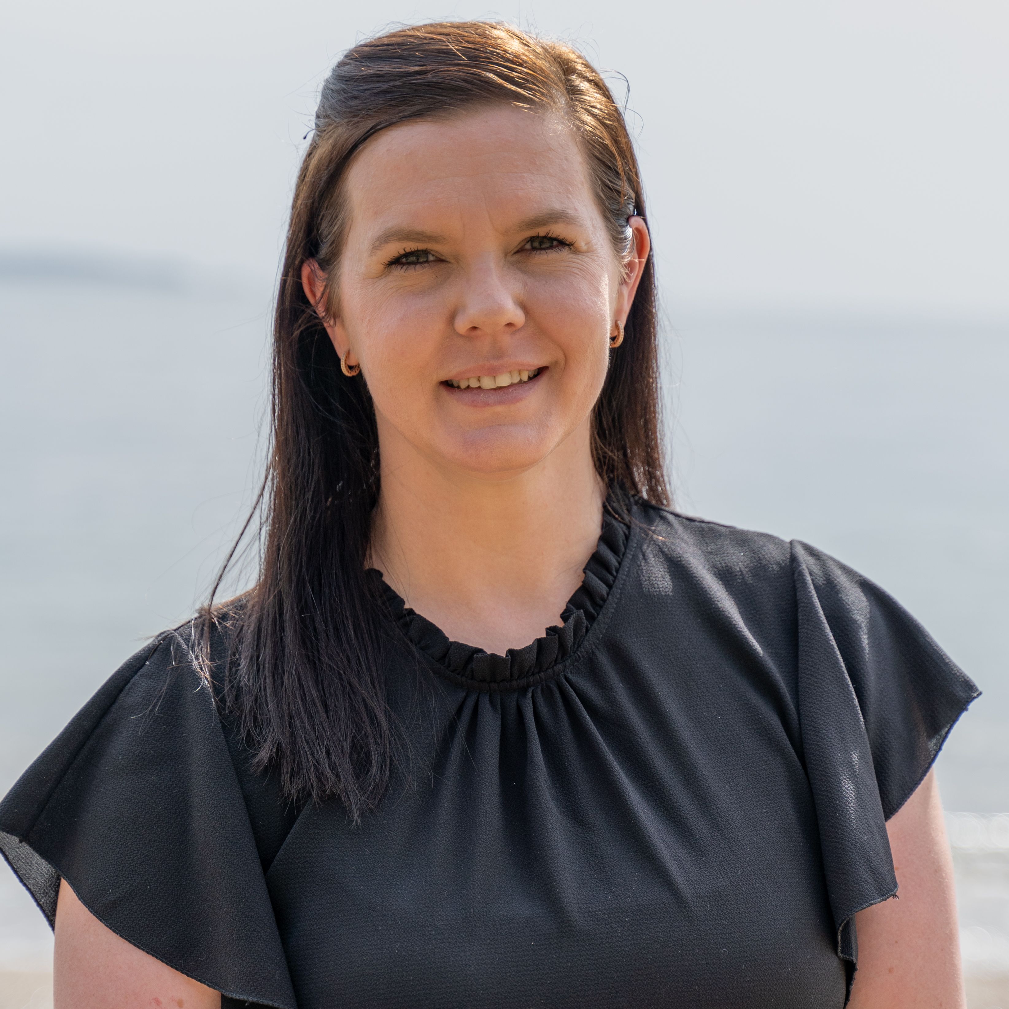 Sharon Heenan - Sales Administration - Batemans Bay | Moruya | Ulladulla