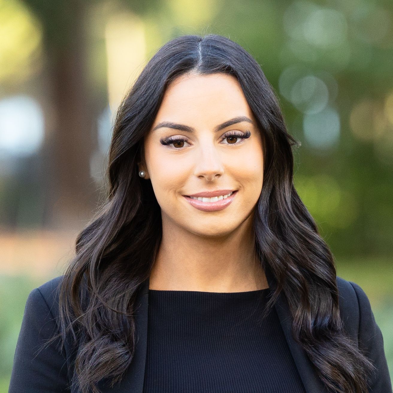 Carley Trewin - Property Manager - Ray White Williamstown