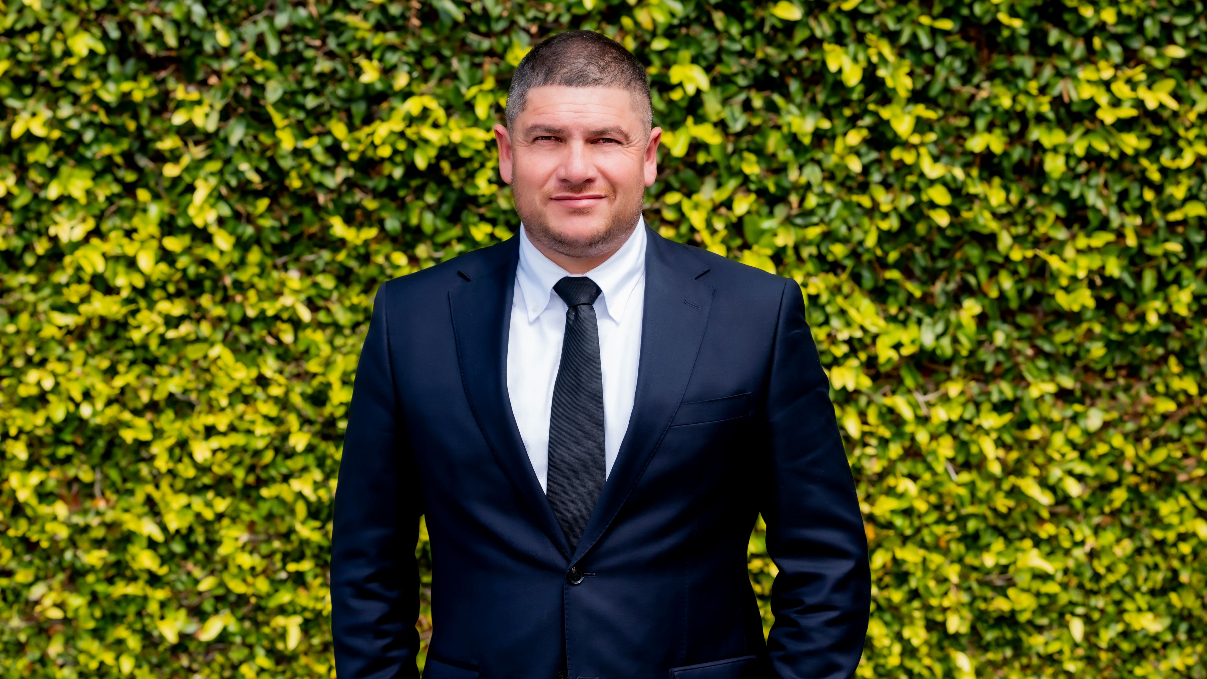 Neil Dayal - Sales Manager - Auckland Apartments For Sale - Ray White ...