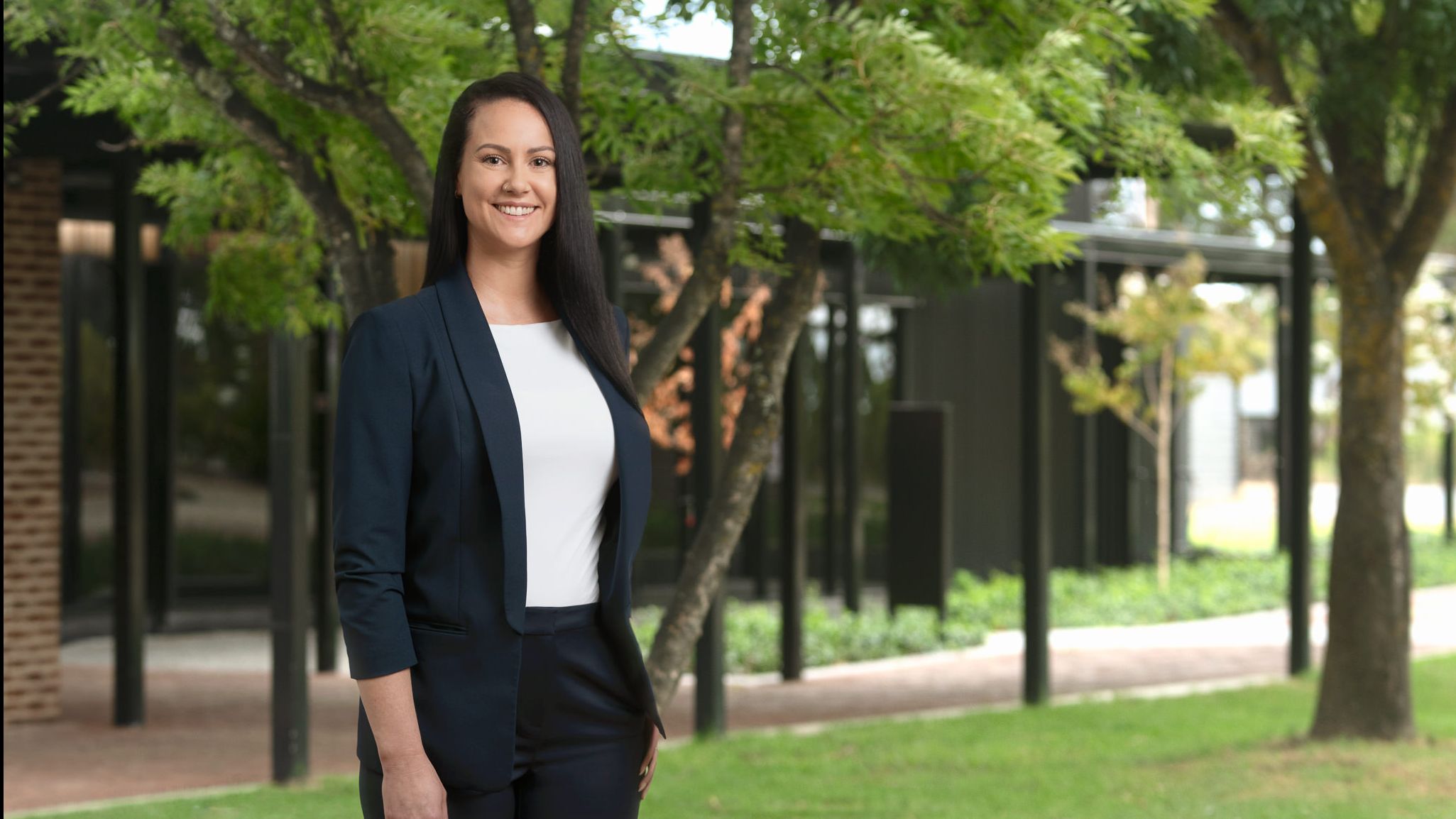 Tegan Jamieson - Sales Associate - Ray White Gawler