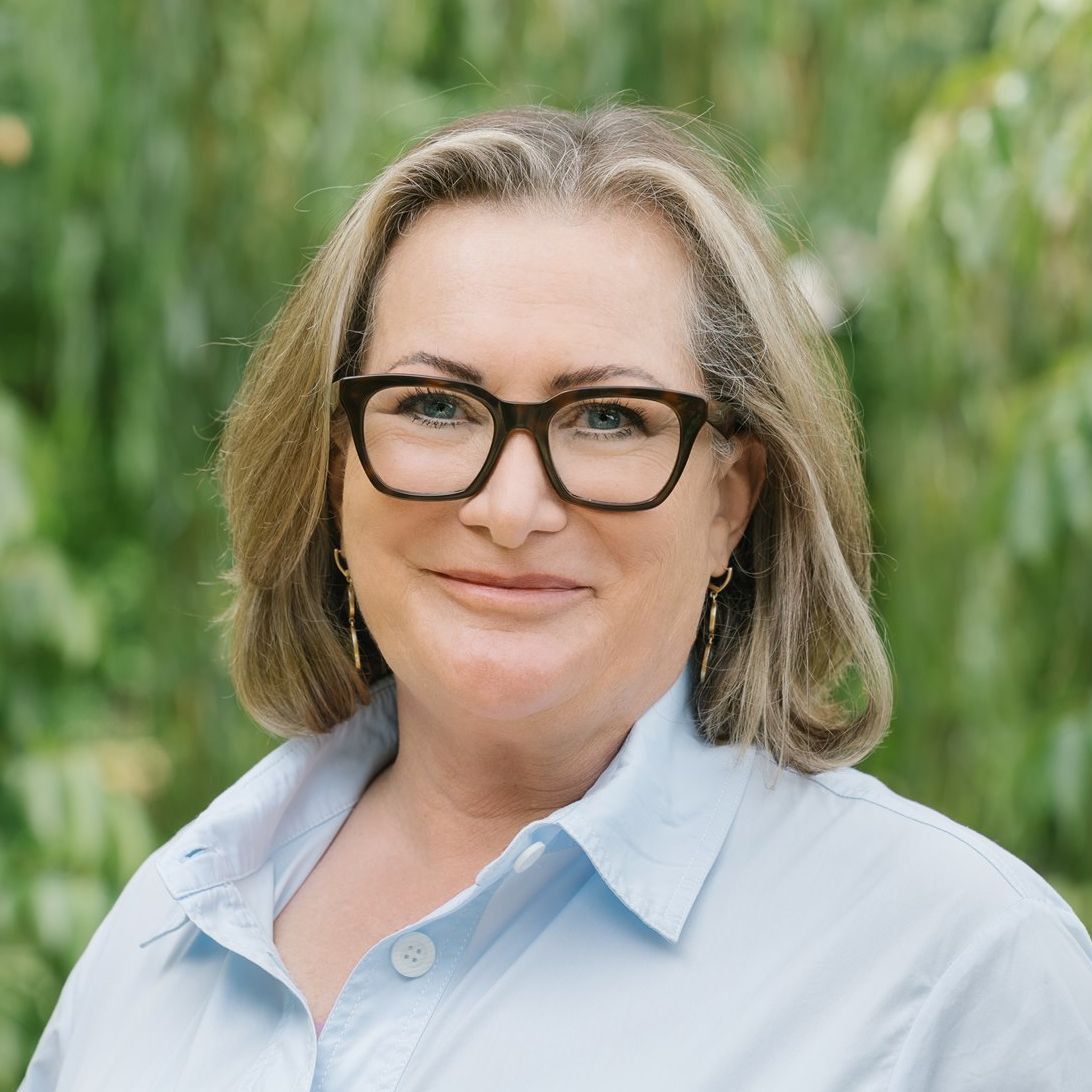 Ellie Merriman - Selling Principal / Stock & Station Agent - Ray White ...