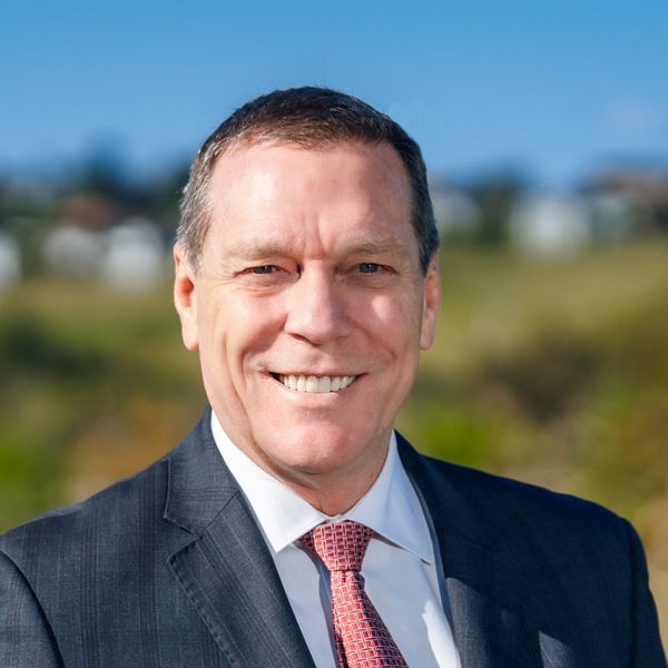 Kim Spark • Ray White New Zealand