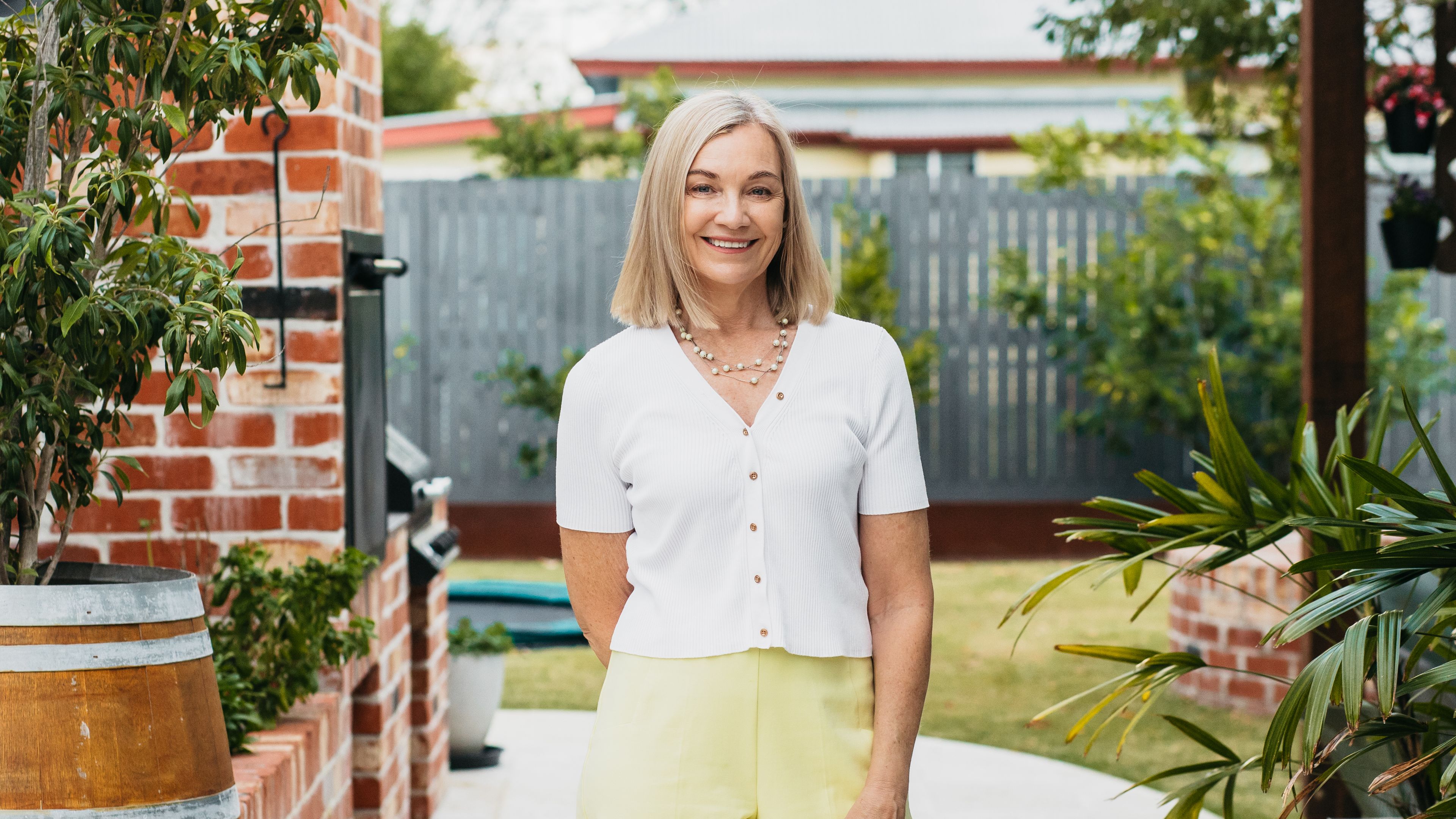 Renee Rennie - Director | Selling Principal - Ray White Banyo
