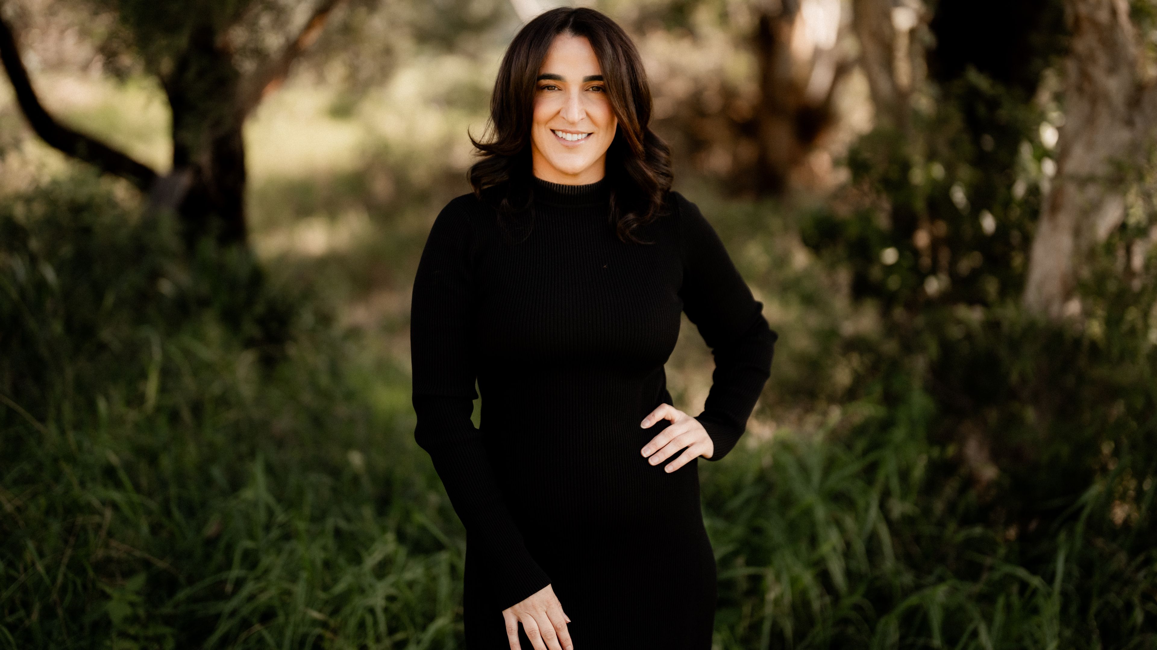 Michelle Gomes - Executive Assistant to Amanda Bonnici - Ray White ...