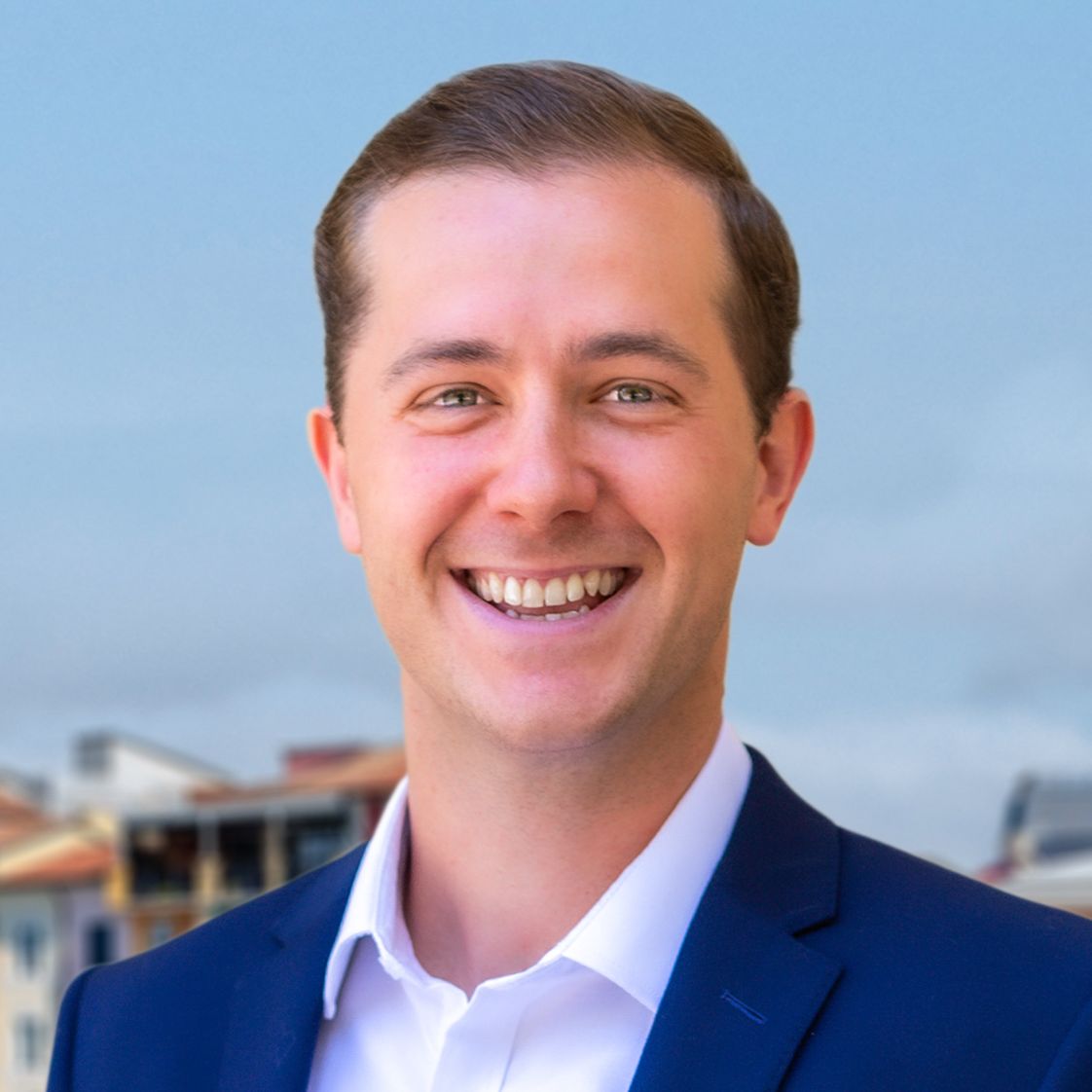 Craig McCallum - Independent Contractor - Licensed Real Estate Agent ...