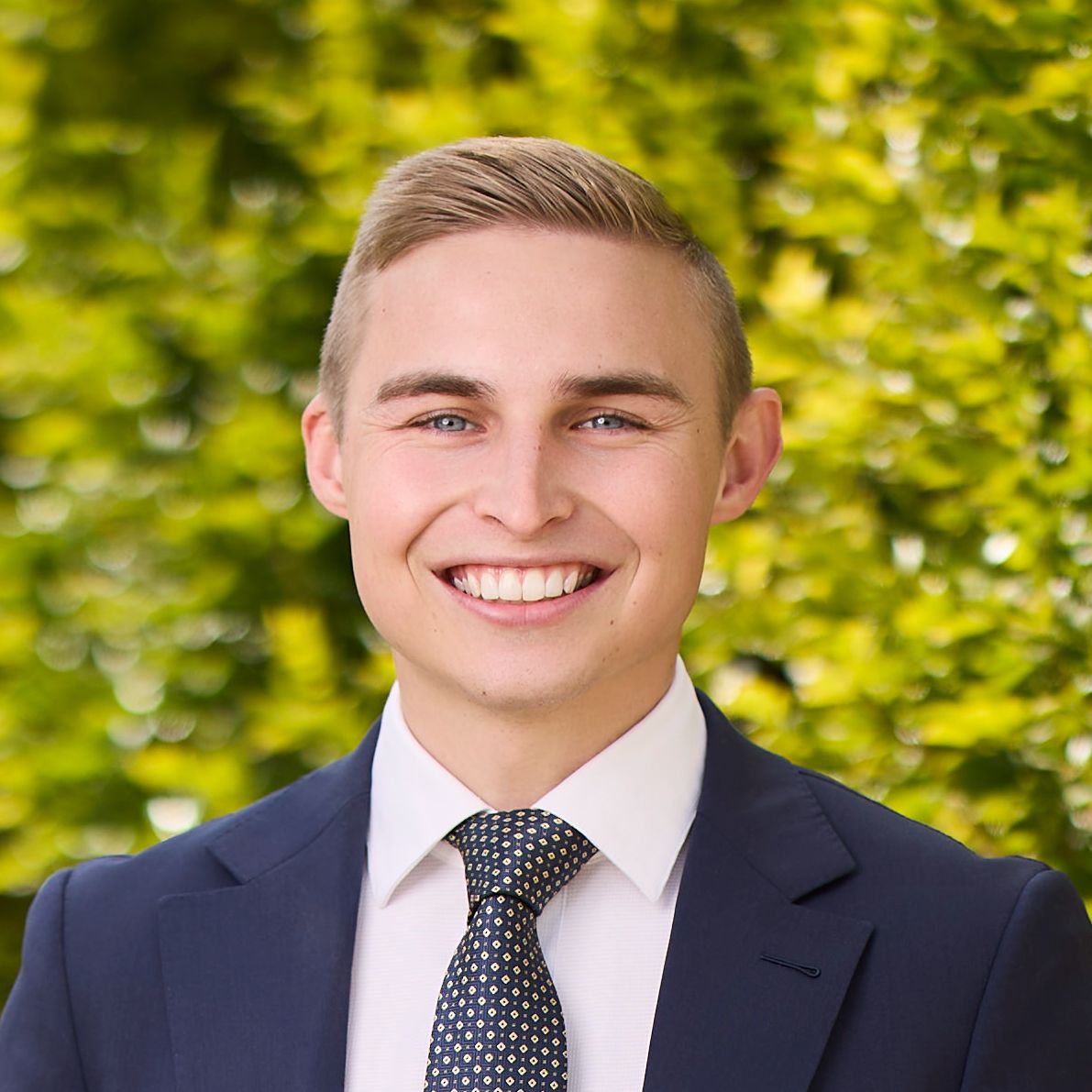 Bailey Truscott - Sales Representative - Ray White Gawler East